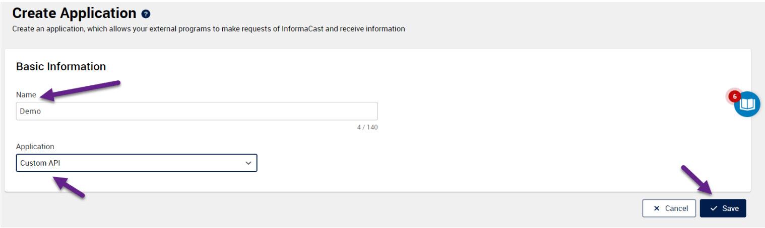 Creating an IoT Button With M5StampC3U for HTTP Post Notifications Via ...