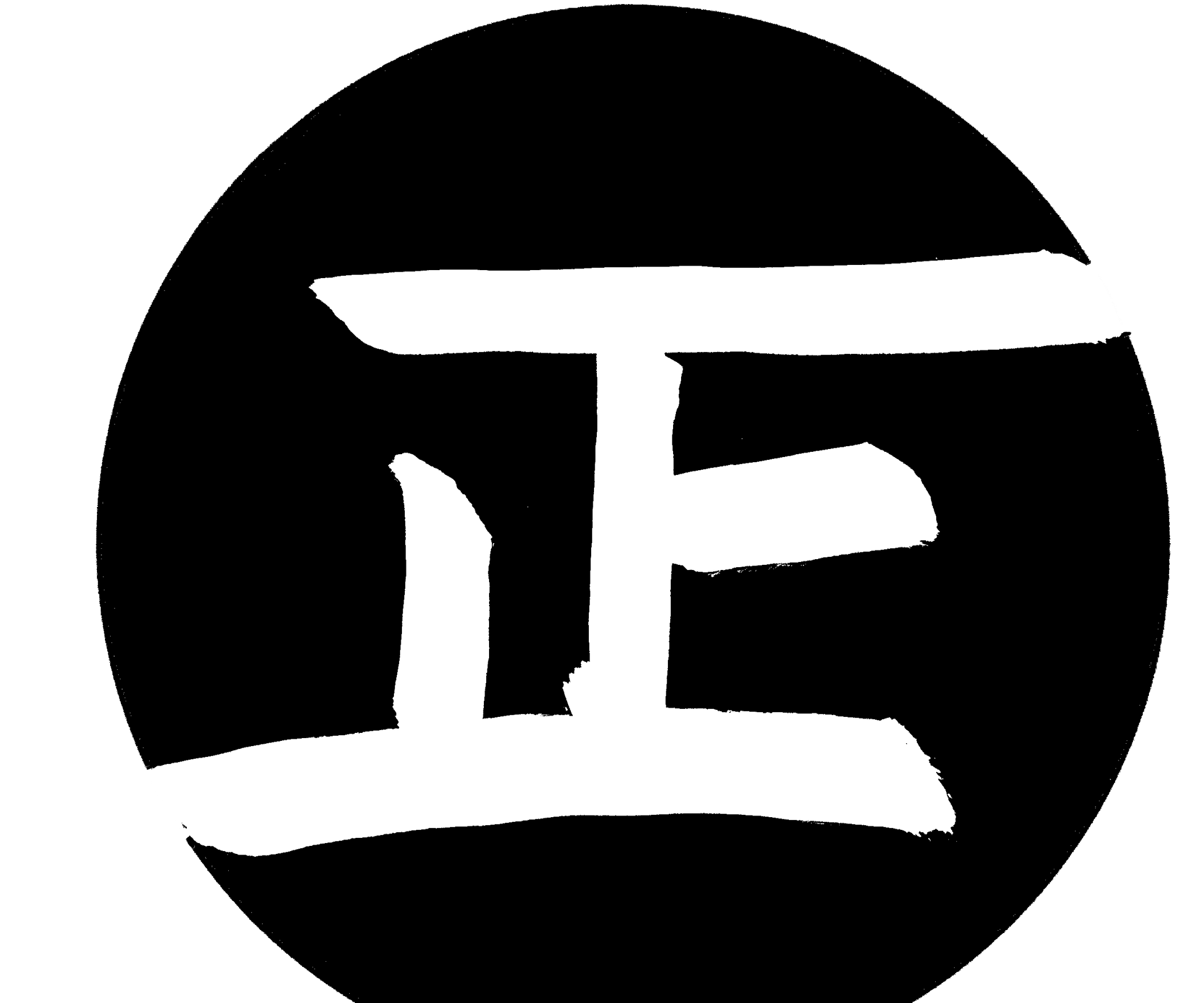 The U-Key - Instructables