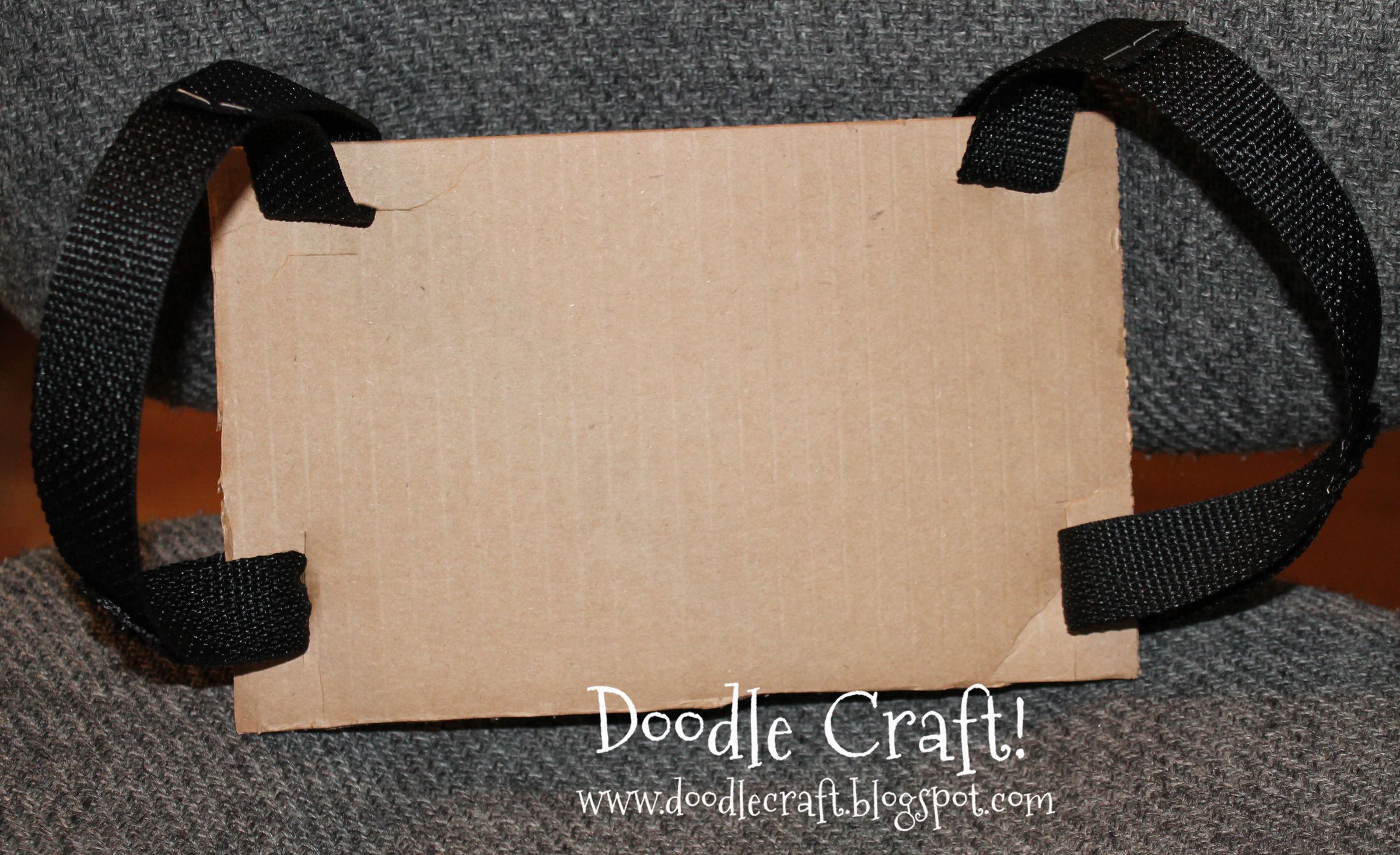 Kids Super Sci-Fi Rocket Fueled Jet Pack Made for Pennies! : 5 Steps ...