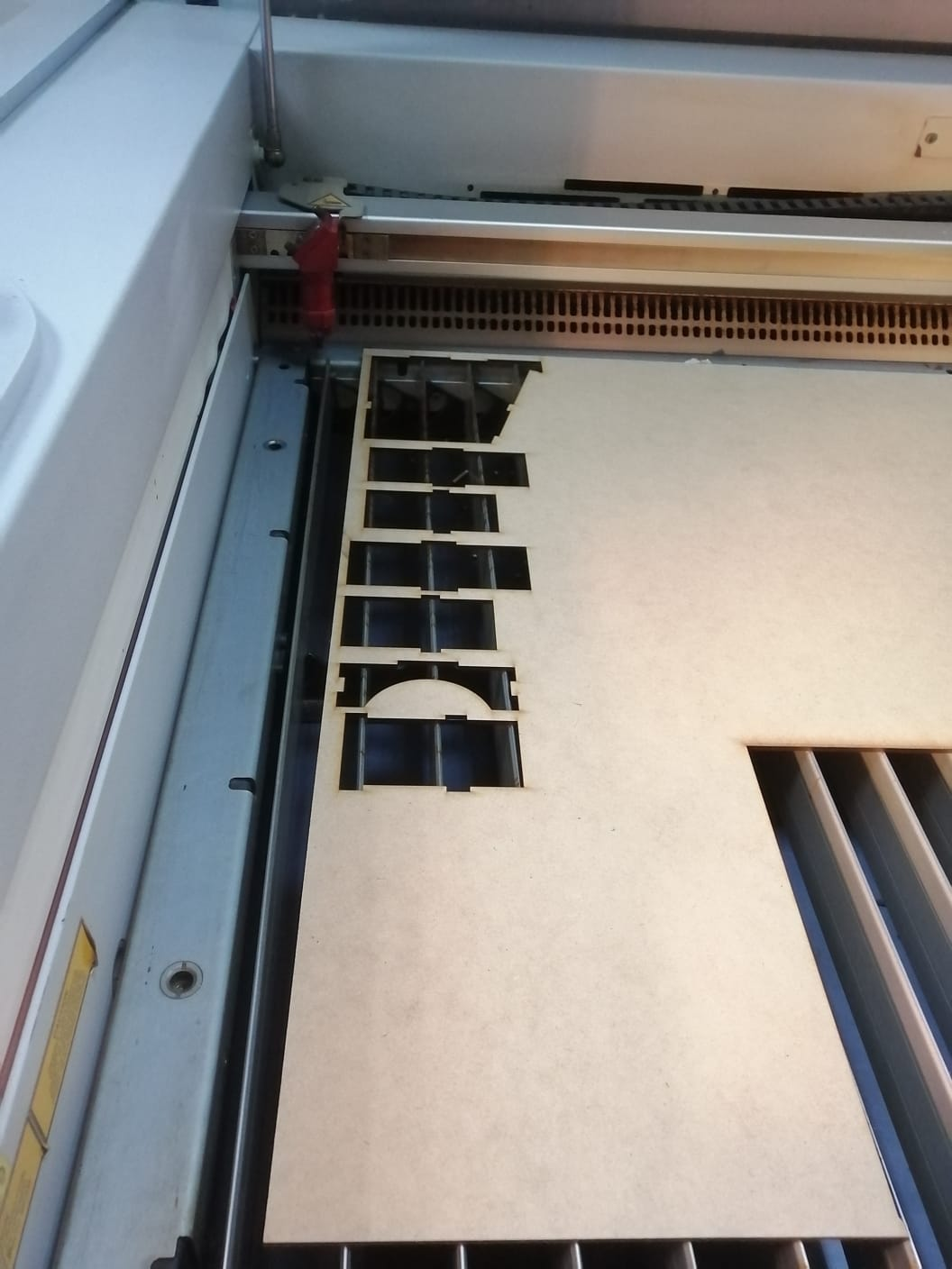 MultiUse - Marvel : 13 Steps - Instructables