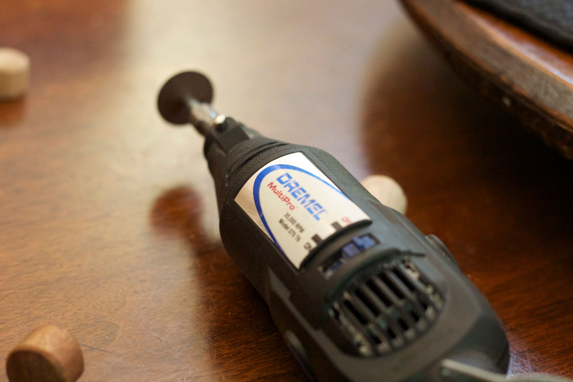 Clean, Chic Bamboo Cups : 6 Steps (with Pictures) - Instructables