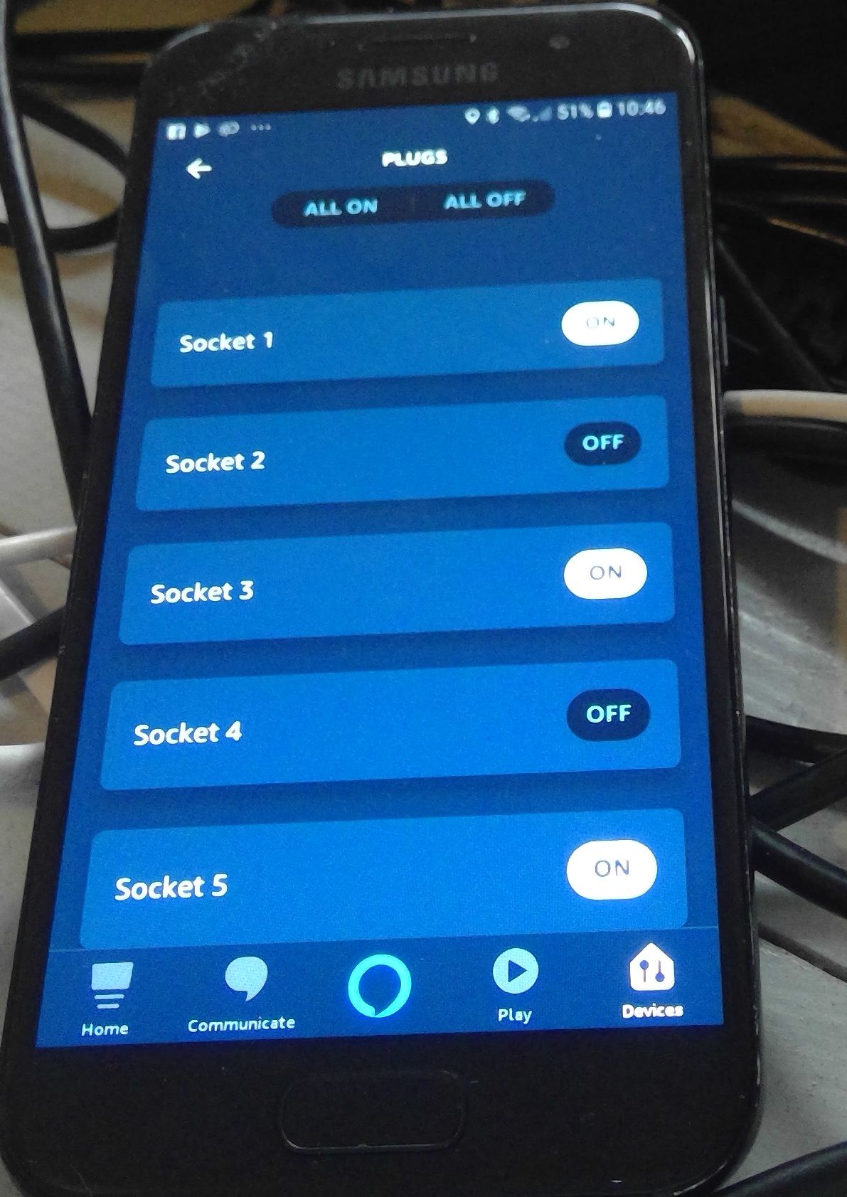 Alexa Raspberry Pi Relay Controller : 6 Steps - Instructables