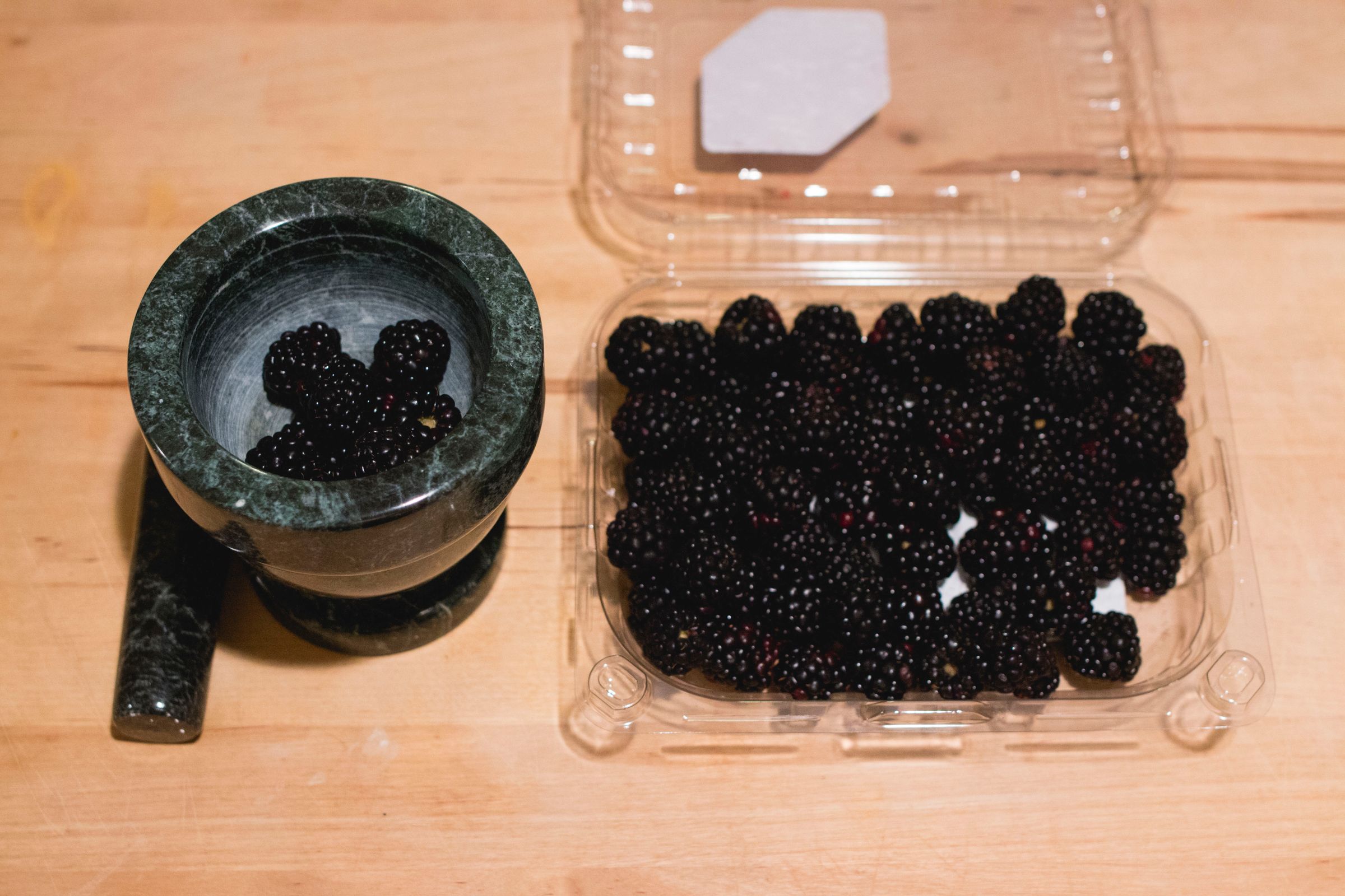 DIY Anthotype Prints: Photography : 5 Steps (with Pictures) - Instructables