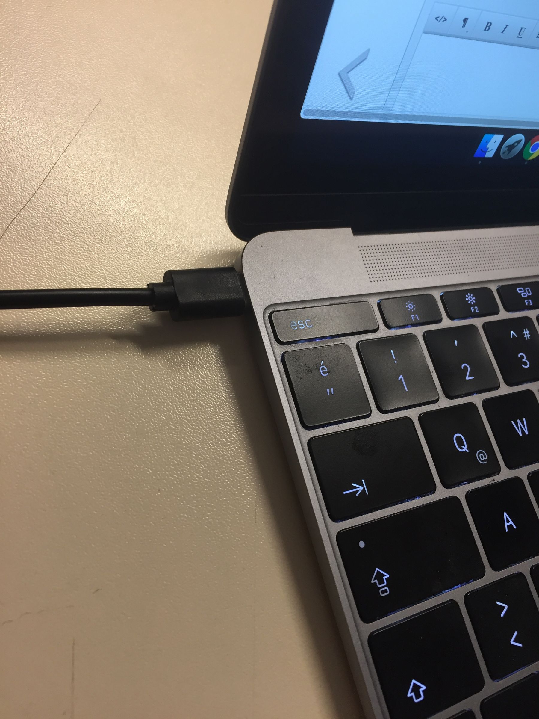 How to Convert a Rocksmith Cable to USB-C for Modern Devices : 4 Steps ...