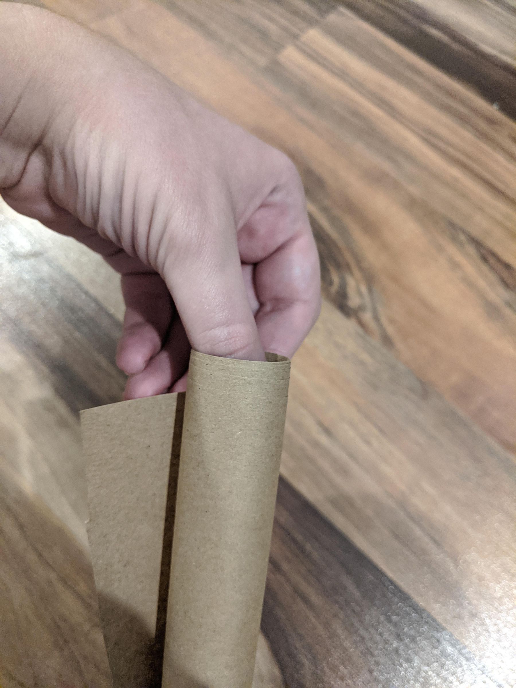 Life-sized Twilight Princess Redead Knight : 38 Steps (with Pictures ...