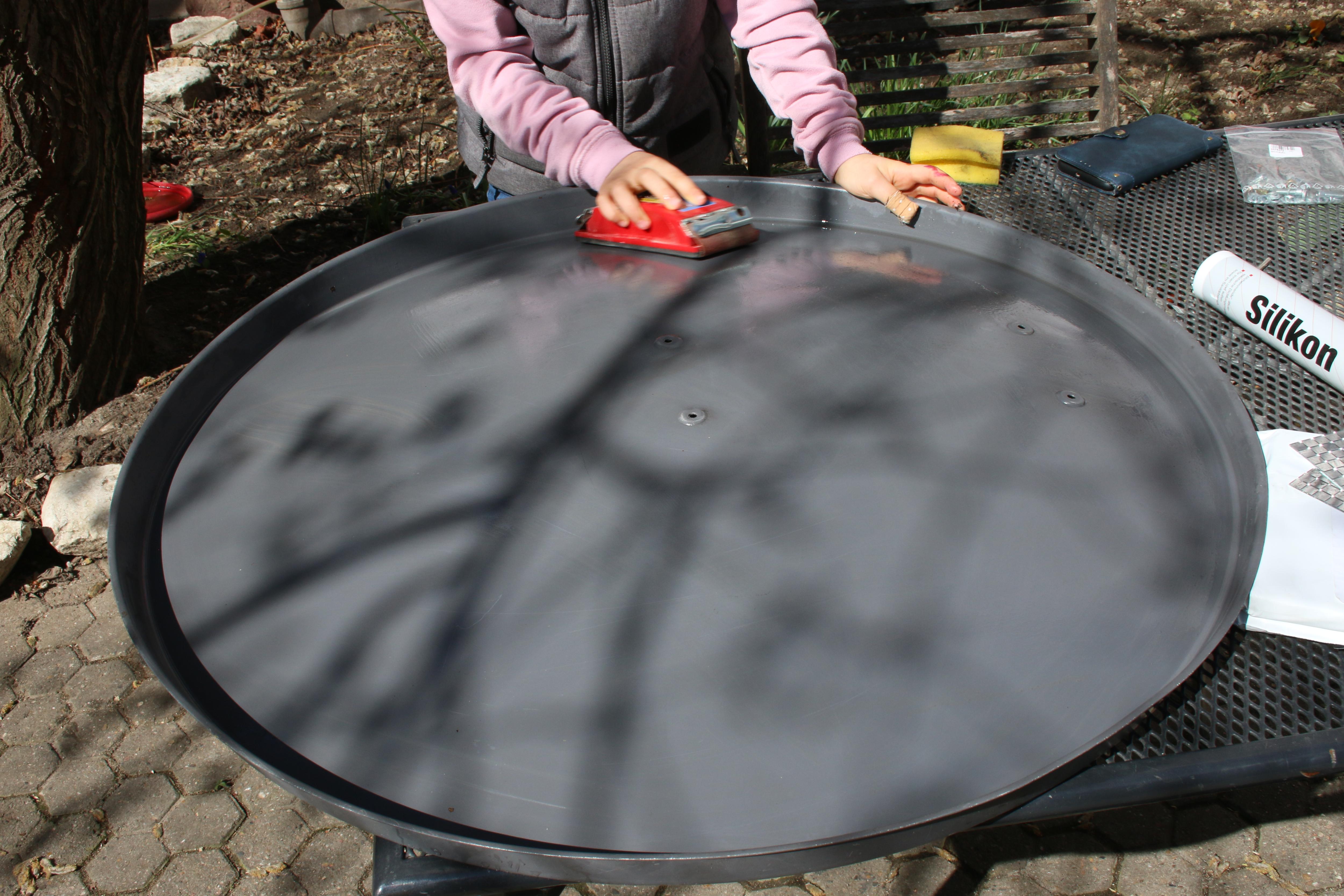 Satelight - More Light in Your Home Is More Light in Your Heart : 8 ...