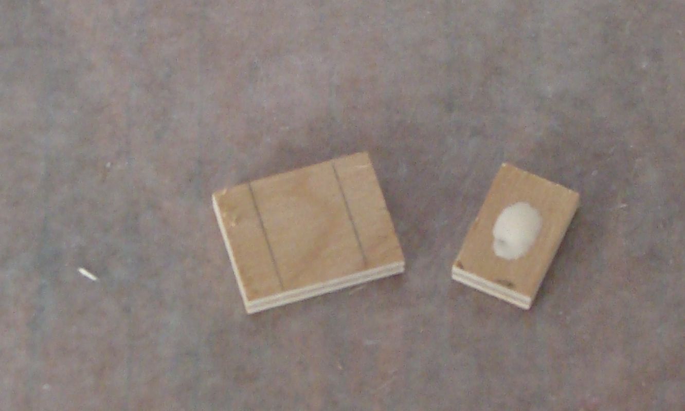 Do-nothing Machine : 7 Steps (with Pictures) - Instructables