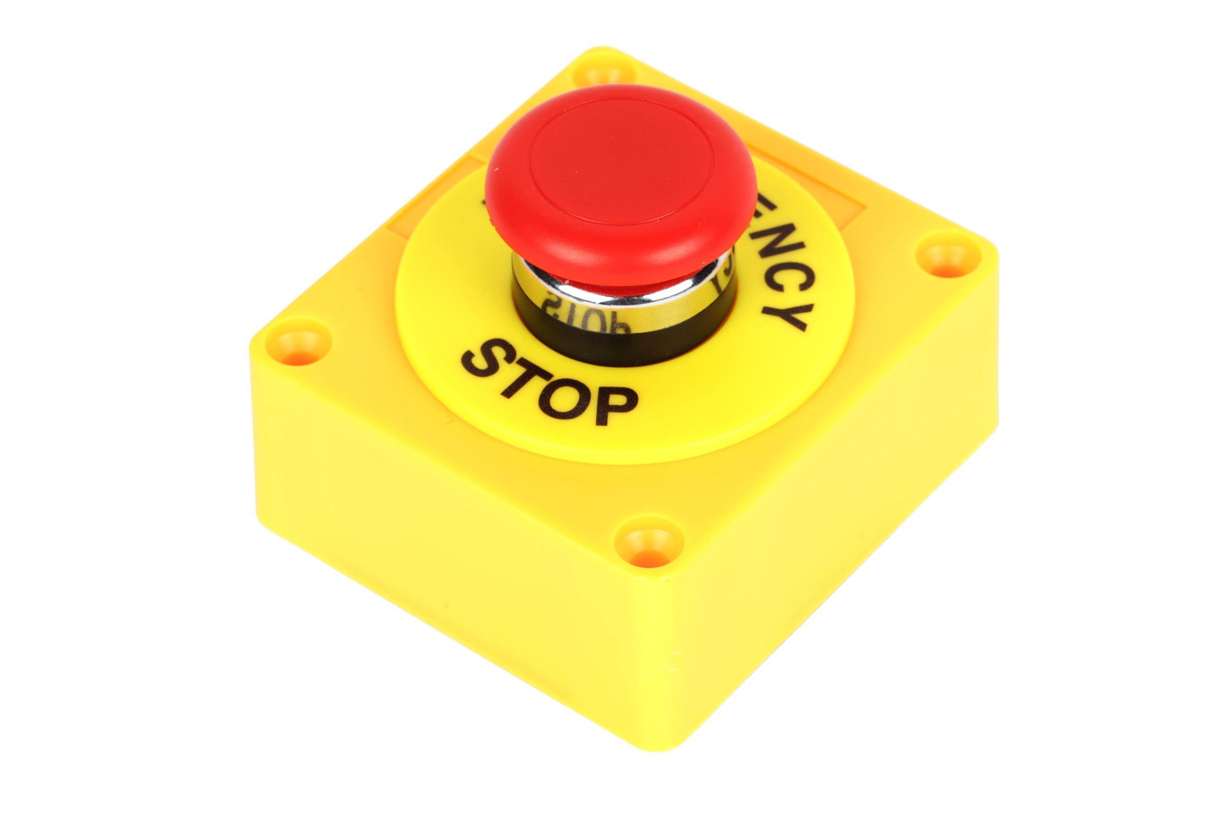 Easy Zoom Quit Button : 10 Steps (with Pictures) - Instructables