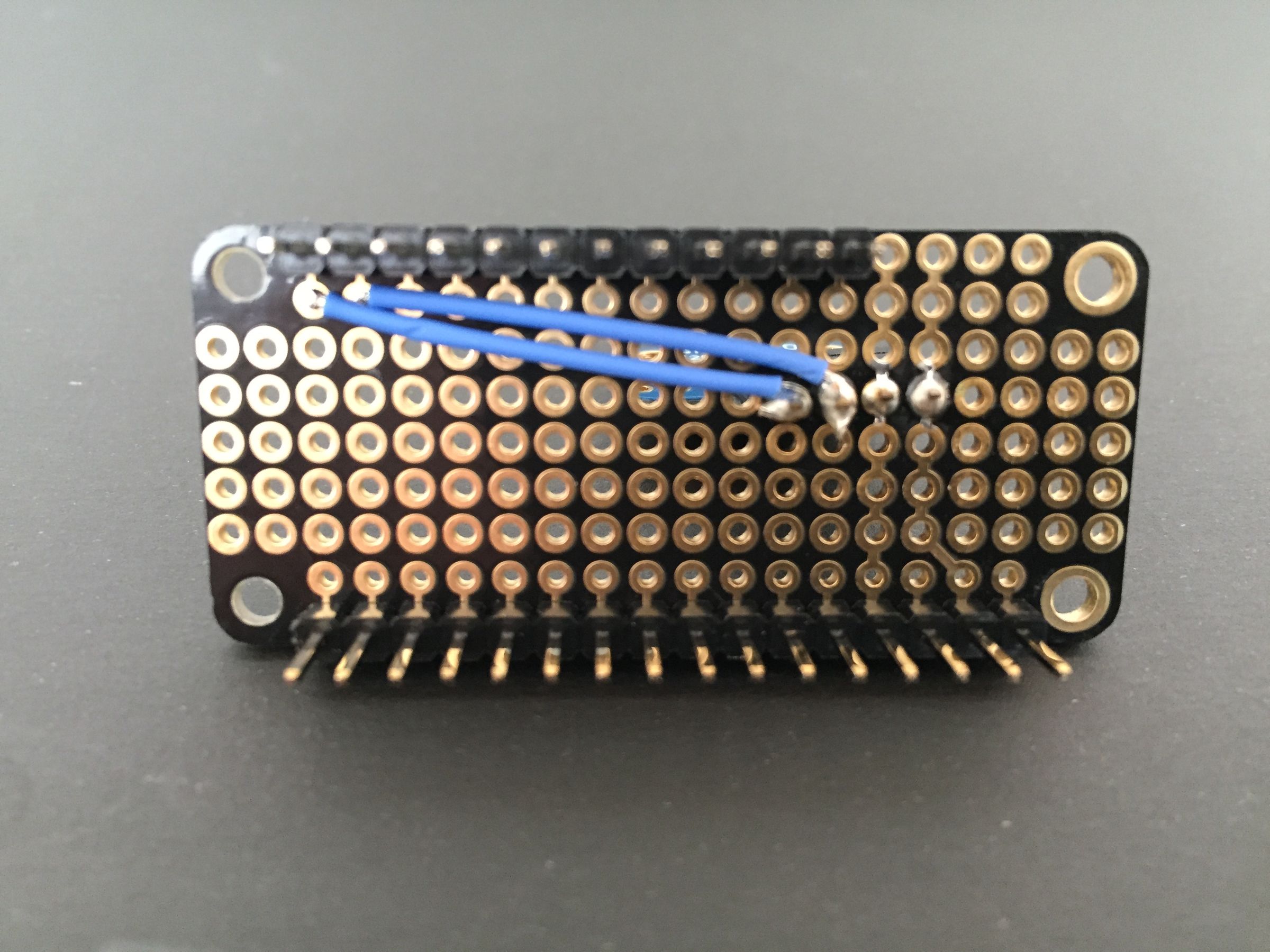 LoRa IOT Home Environment Monitoring System : 11 Steps (with Pictures ...