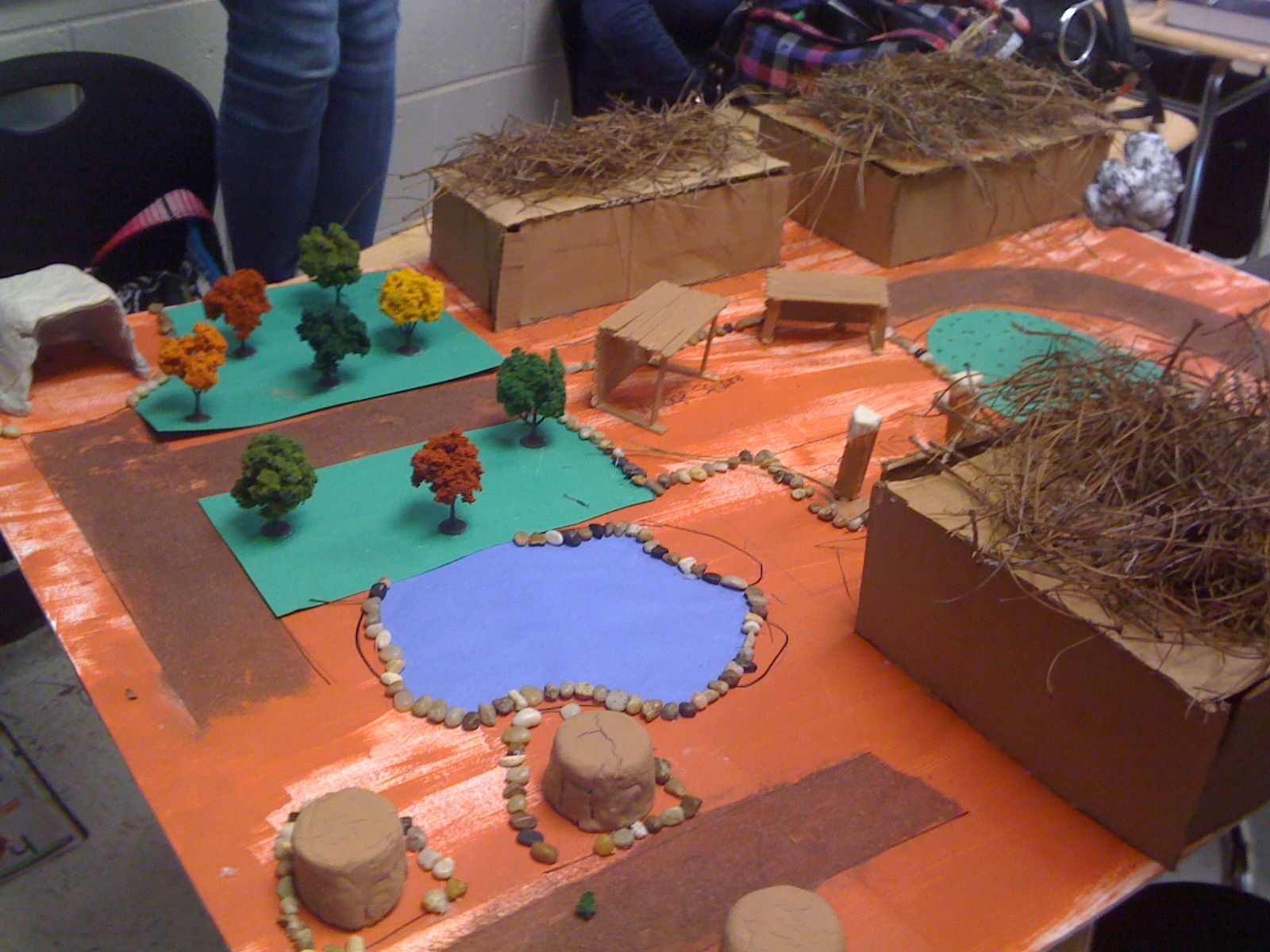 Things Fall Apart Okonkwo Compound Weekly Writing Challenge: The