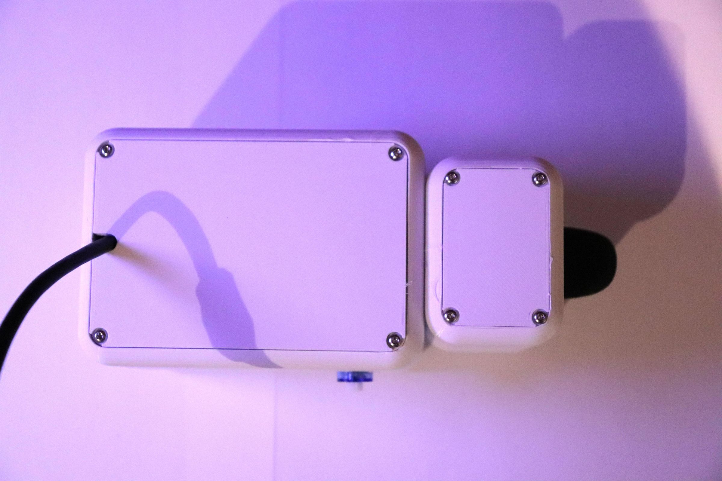 Neo, an AI Desktop Assistant! : 10 Steps (with Pictures) - Instructables