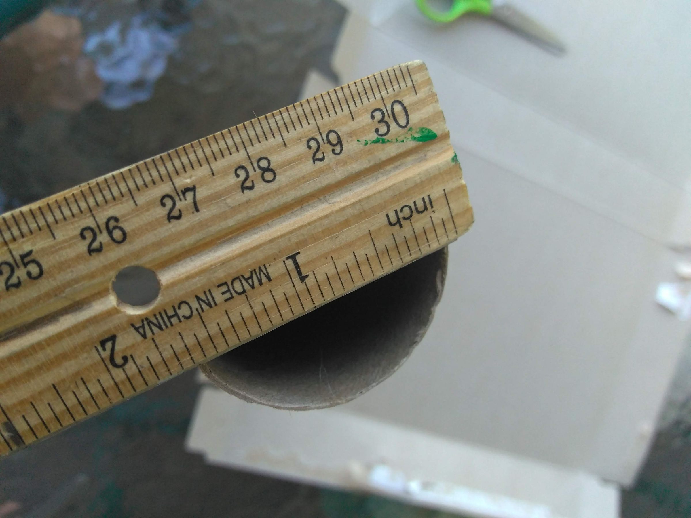 DIY Portion Dispenser : 10 Steps - Instructables