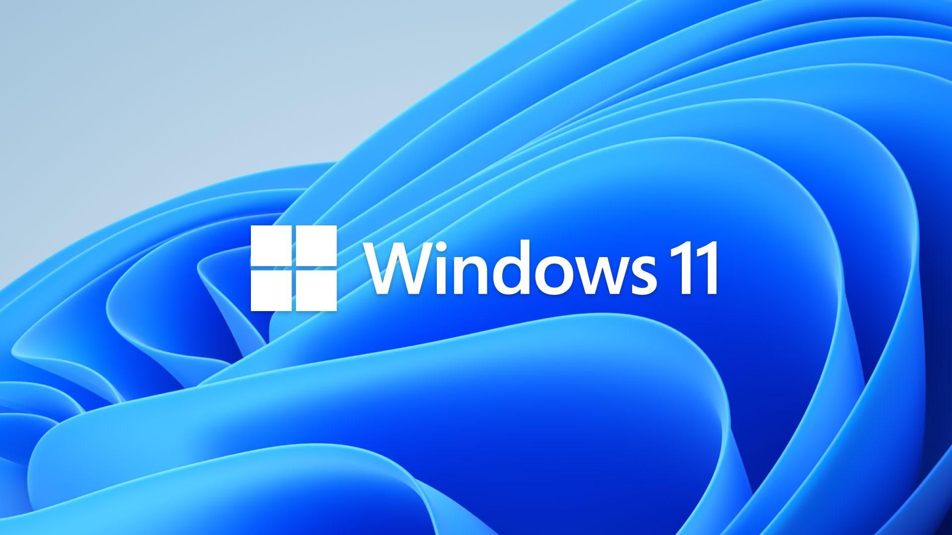 Instructional Guide for Windows OS Installation : 5 Steps - Instructables