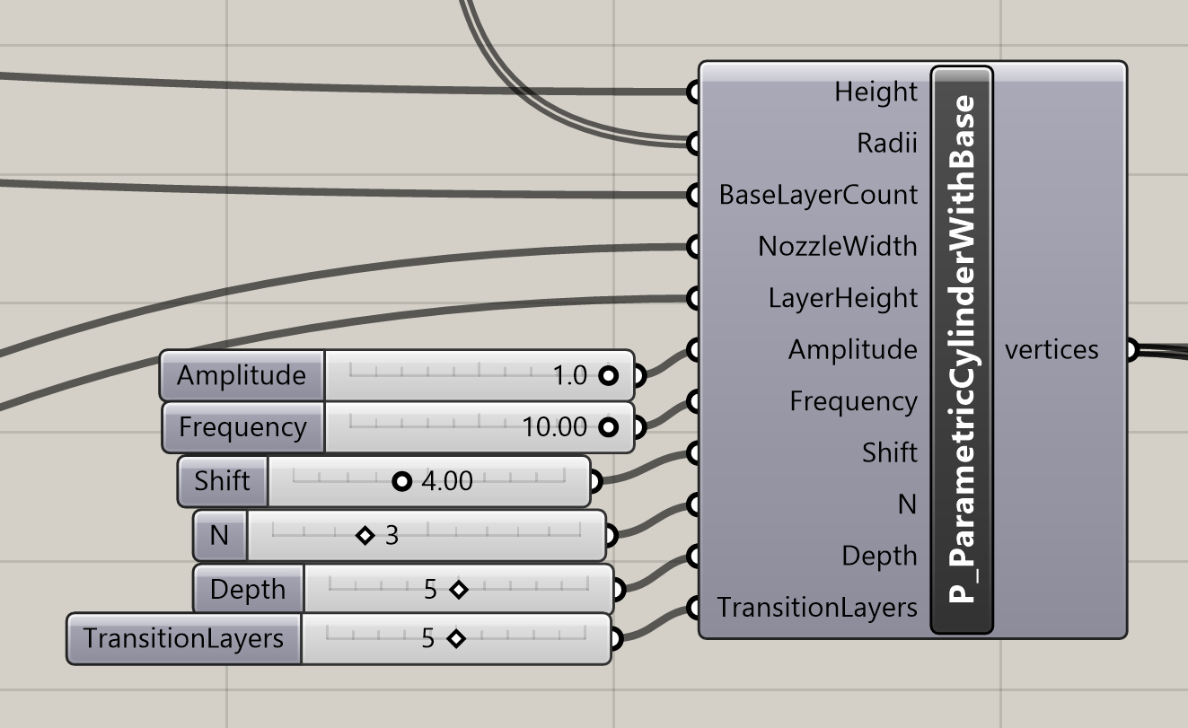 Week 6: 3D Printed Clay Cup (MAT238) : 4 Steps - Instructables
