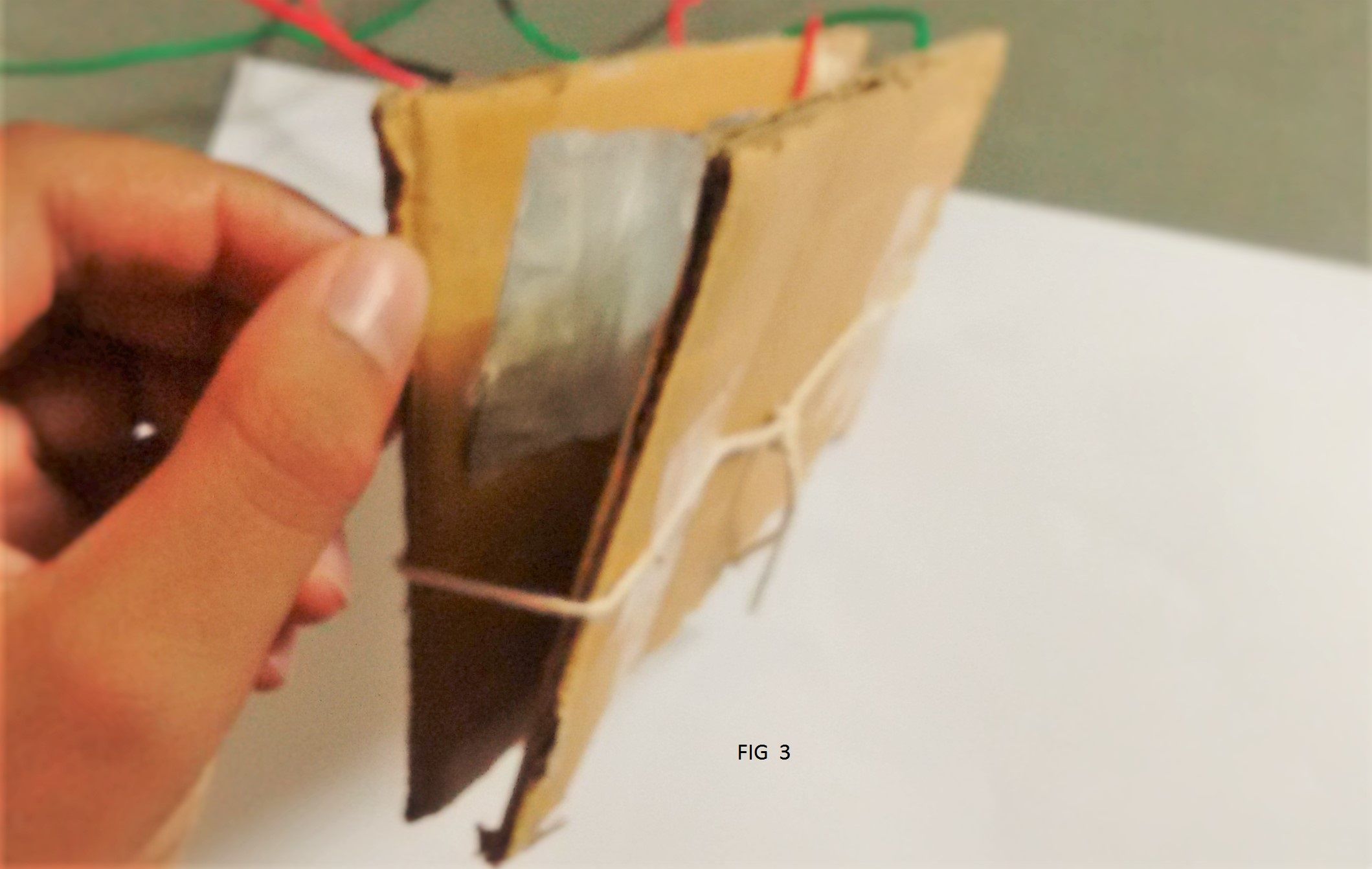 Hit the Target Game - a Nice Timepass ... : 7 Steps - Instructables