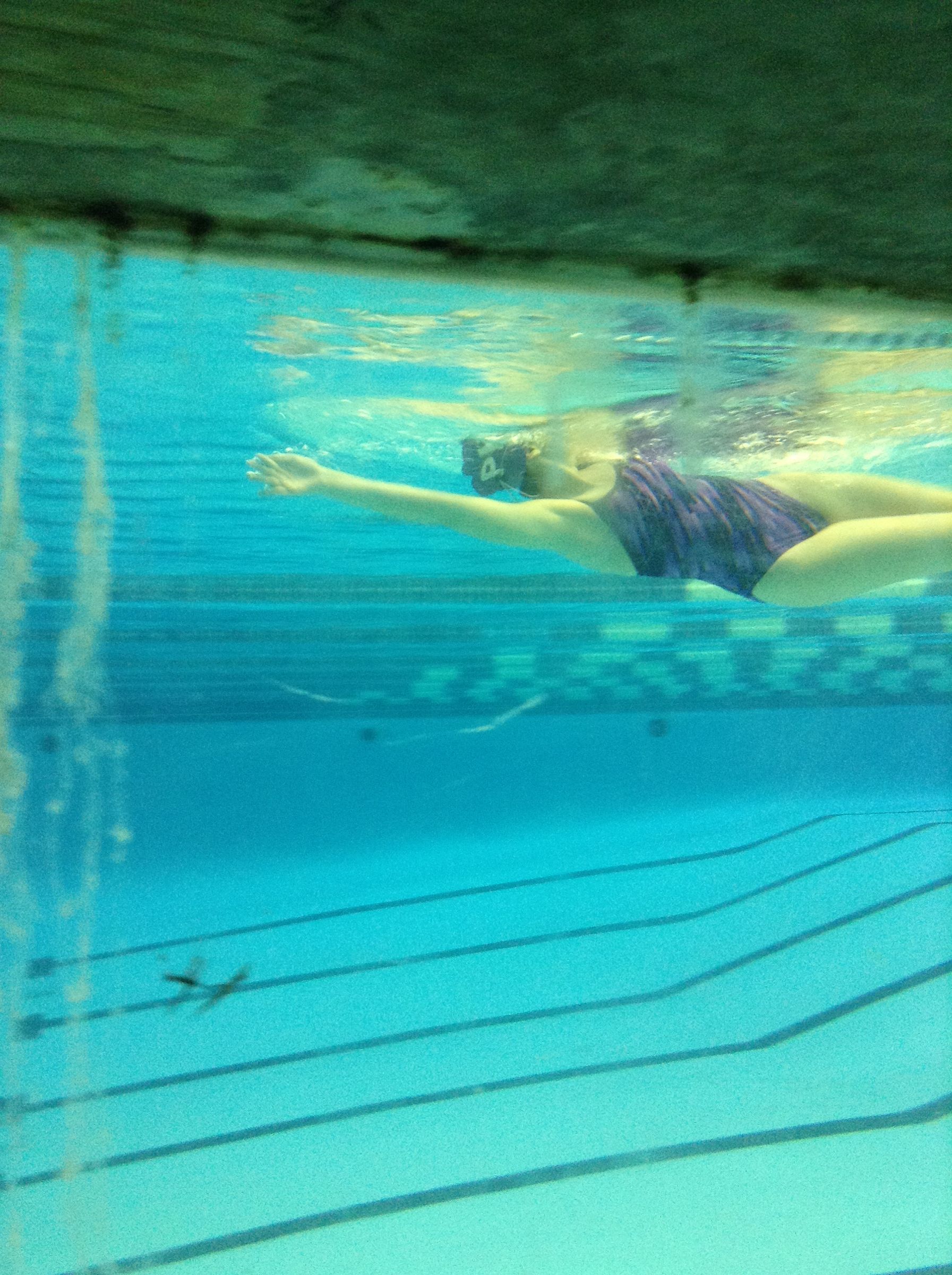 How to Do a Bucket Turn : 11 Steps - Instructables