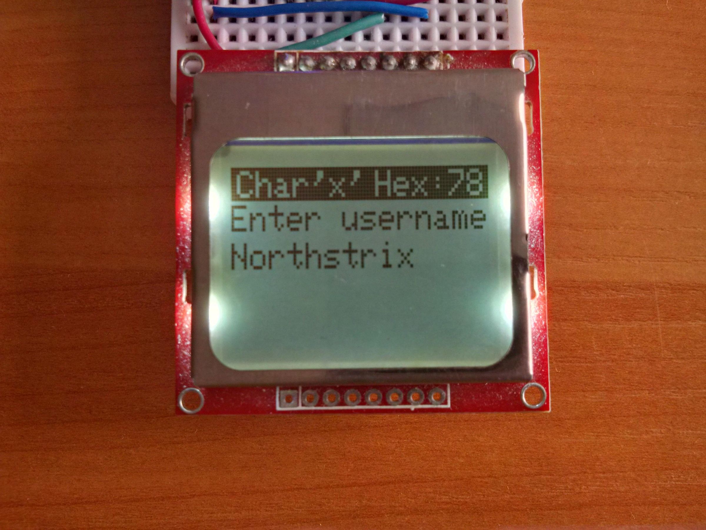 Cipherbox V3.0 Lite : 27 Steps - Instructables