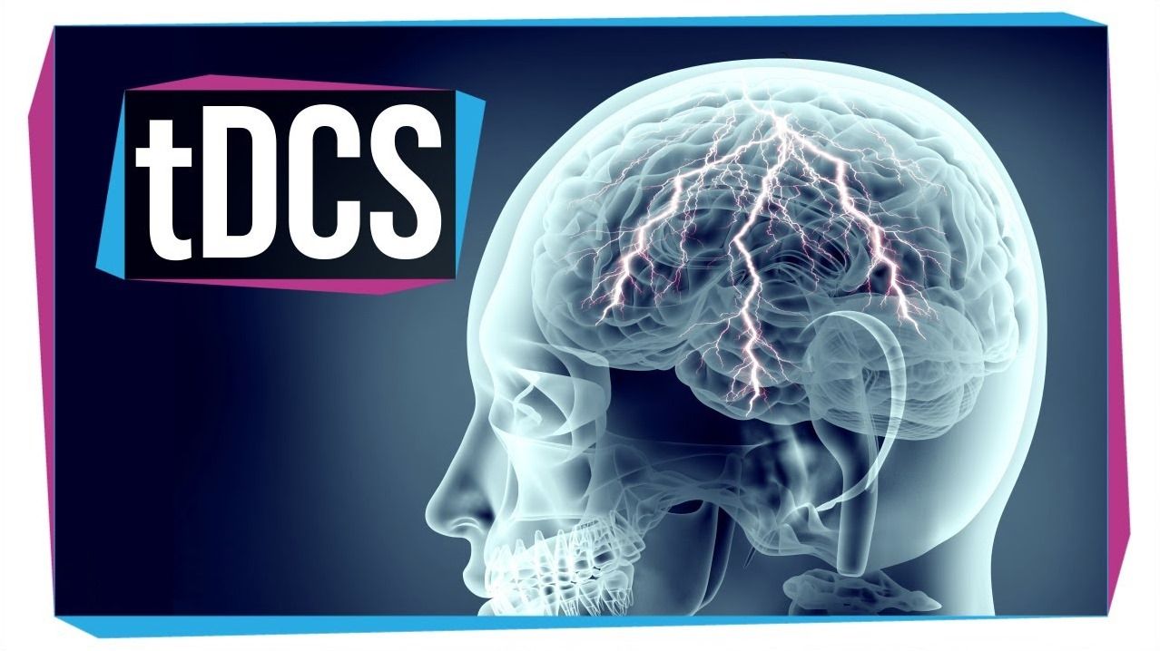 Arduino: TDCS Simples. Transcranial Direct Current Stimulator (tDCS) - DIY : 5 Steps - Instructables