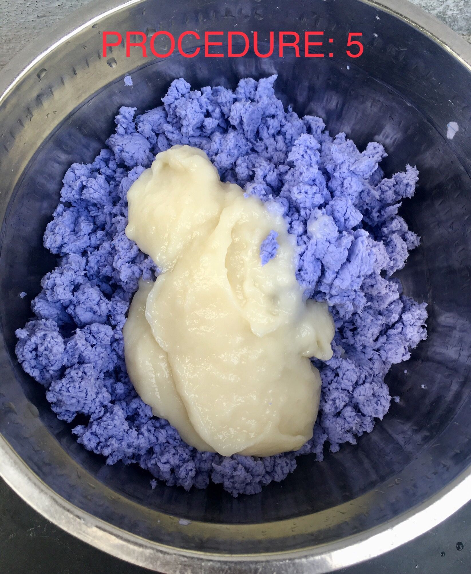 PAPER JENGA : 26 Steps (with Pictures) - Instructables