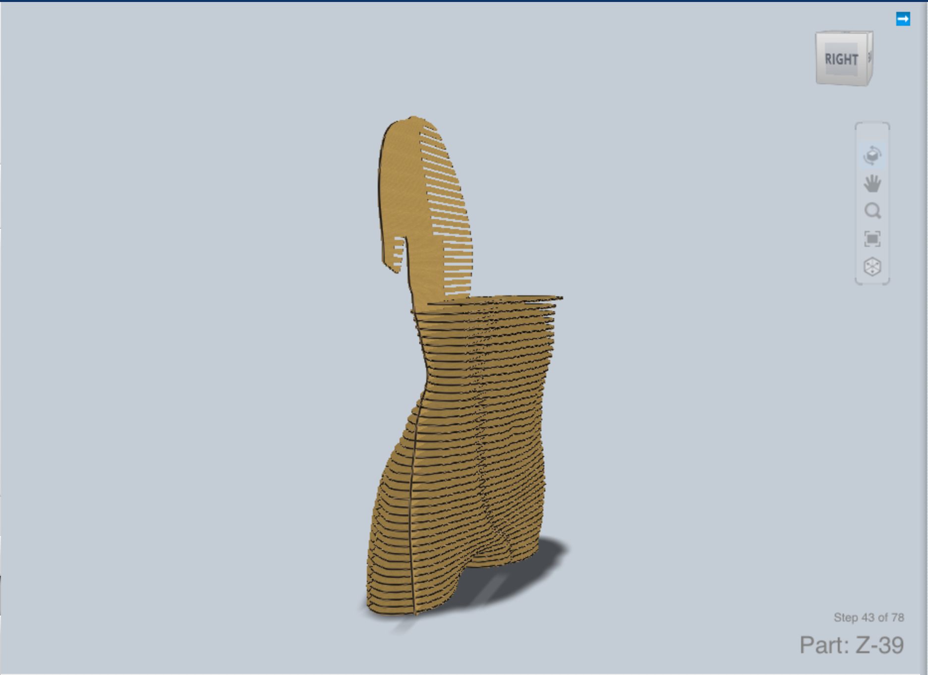 Personalised Dress Makers Dummy : 6 Steps (with Pictures) - Instructables