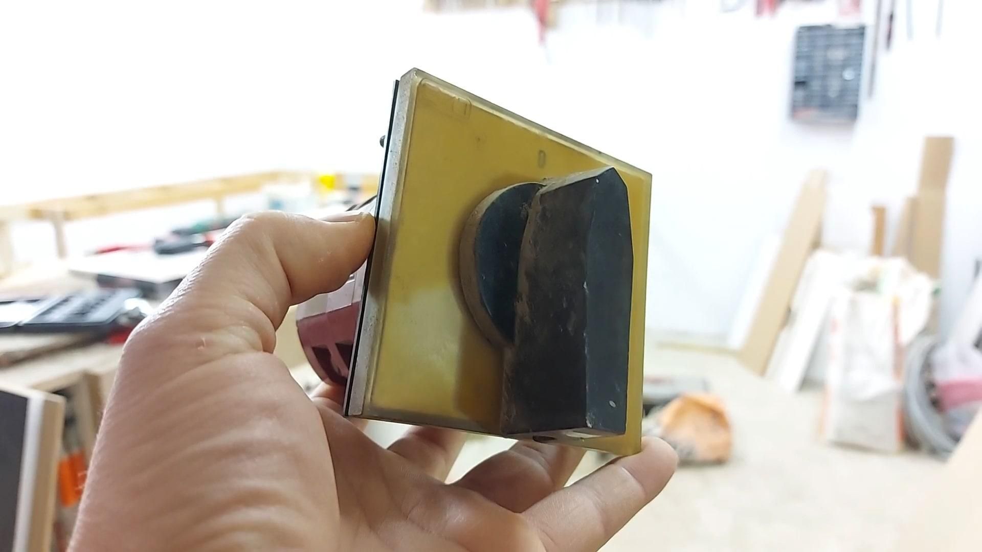 Everything You Need to Know About Switches and Arduino : 13 Steps ...