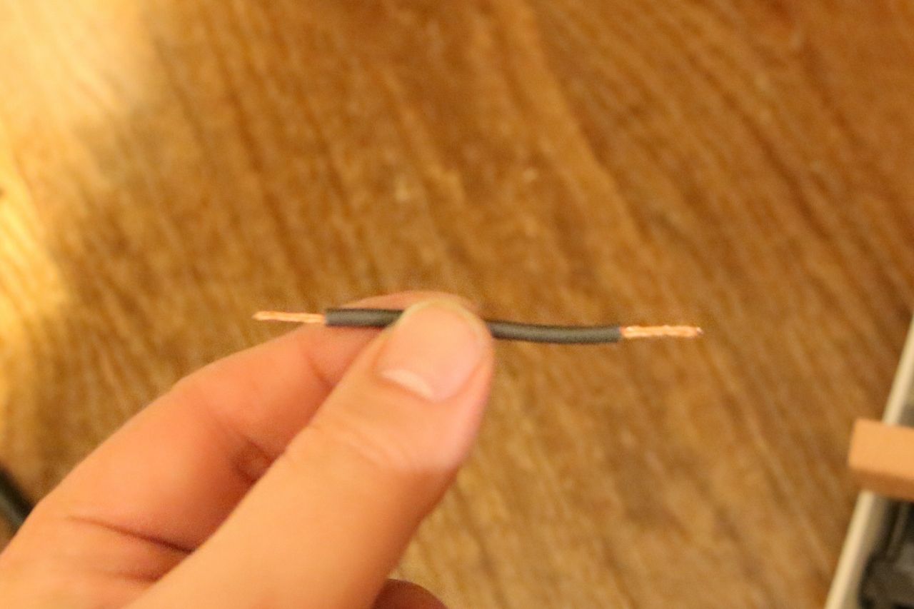 Wiring a RANCO ETC-111000-000 Temperature Controller for Your Kegerator ...