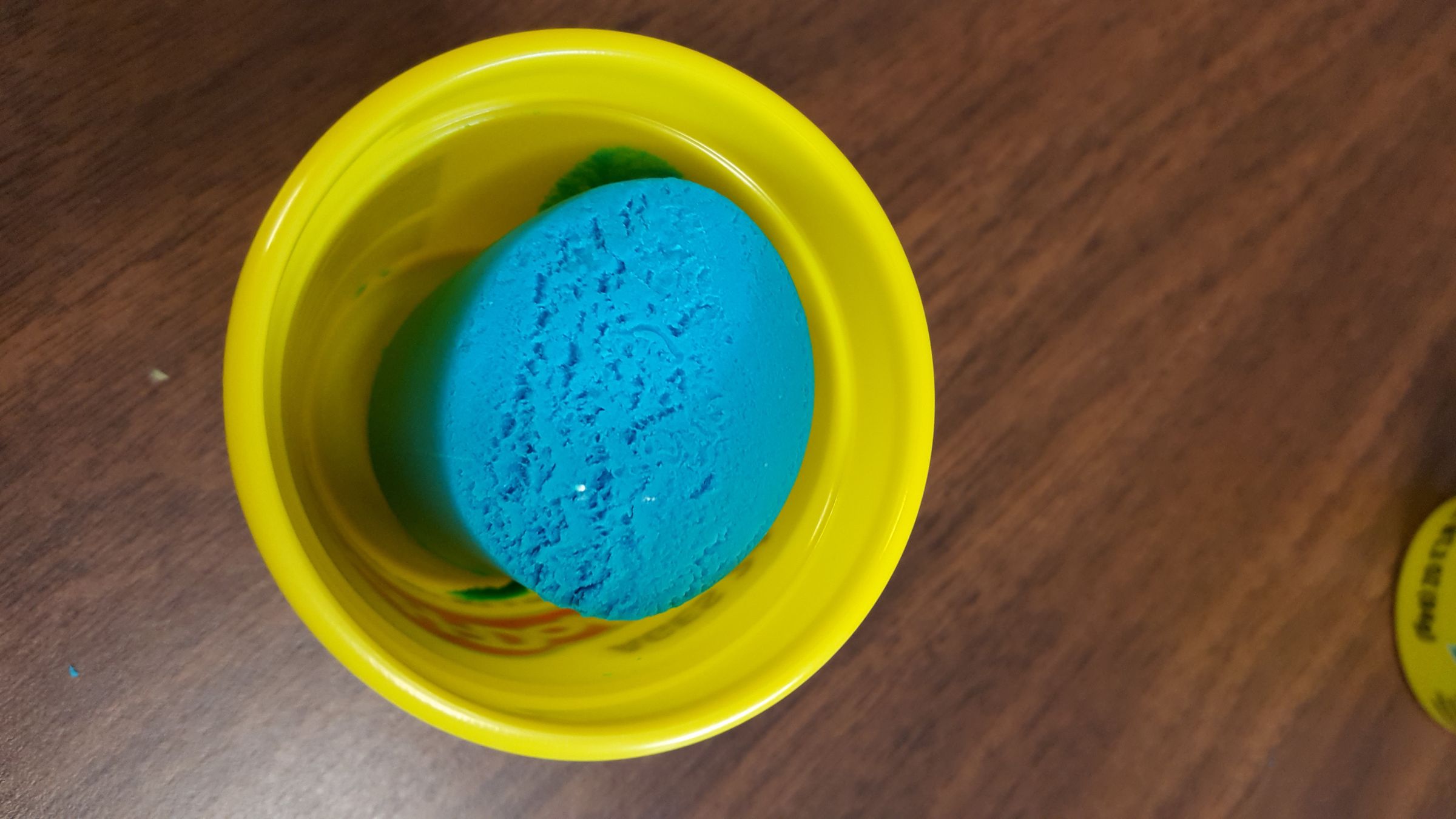 Cost Effective Stop the Bleed Training Aids : 7 Steps - Instructables