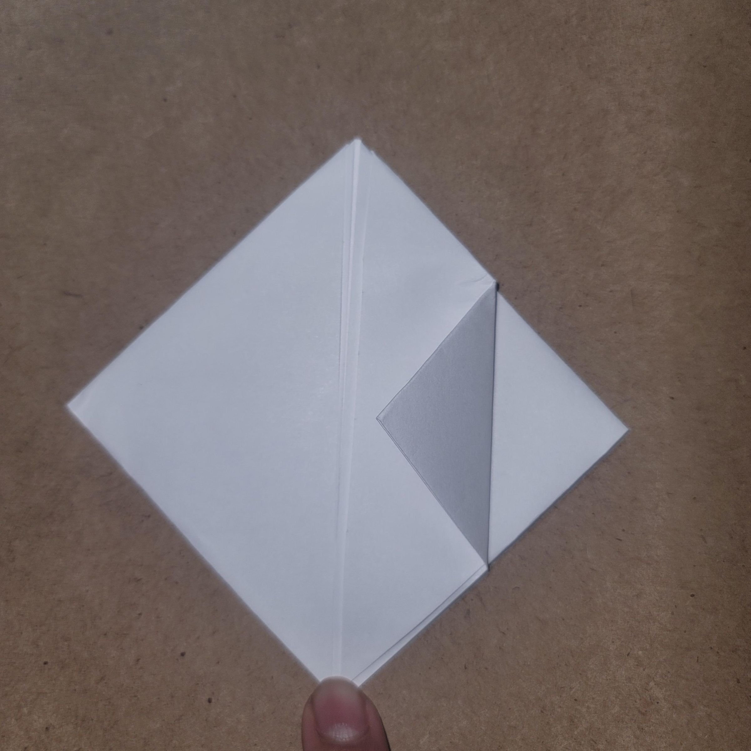 Paper Ball : 6 Steps - Instructables