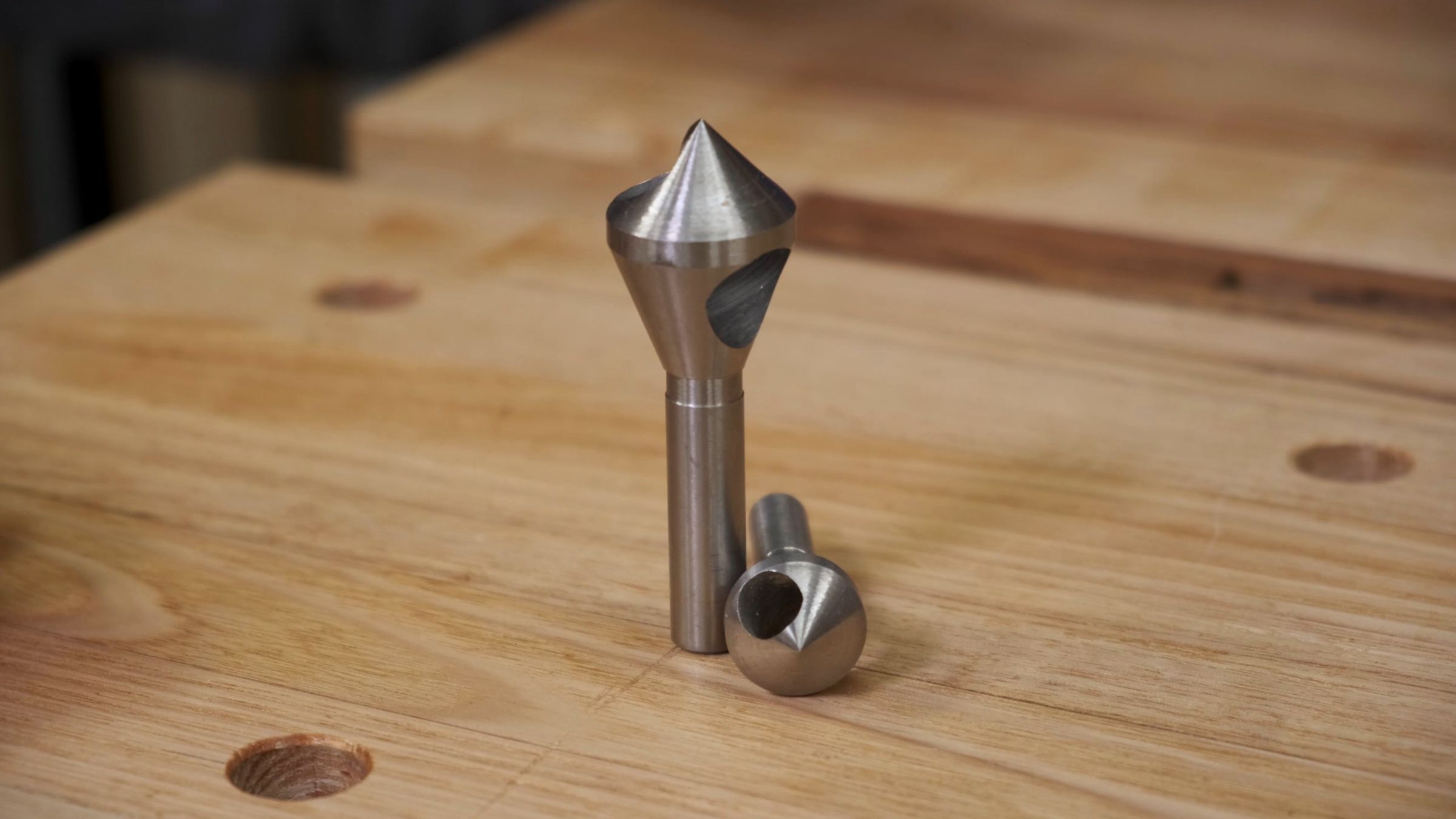 Router Sub-base (and Edge Guide) : 11 Steps (with Pictures) - Instructables