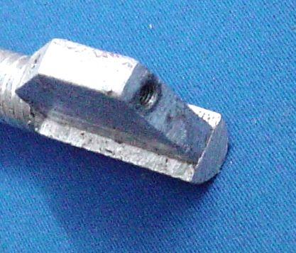 ADJUSTABLE PCB VICE : 7 Steps (with Pictures) - Instructables