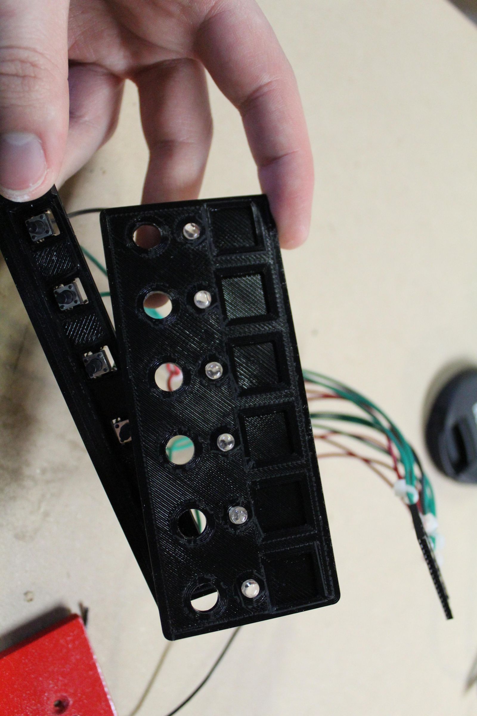 The YouTube Box : 7 Steps (with Pictures) - Instructables