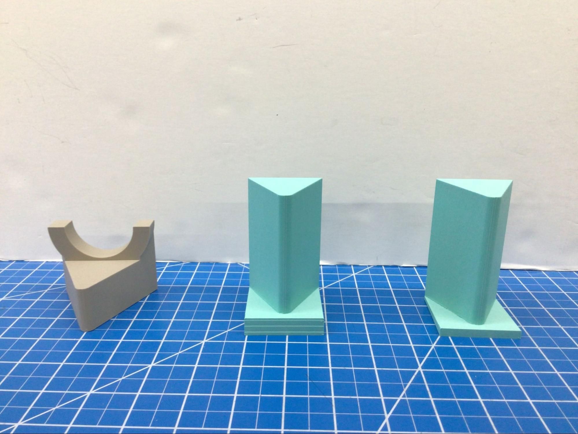 Turn-A-Coaster !! : 8 Steps (with Pictures) - Instructables
