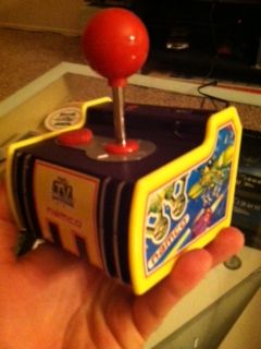 Home Arcade Game Hack : 7 Steps - Instructables