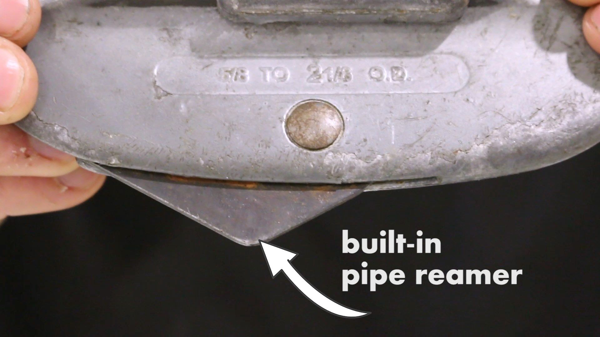 10 DIY Plumbing Mistakes and How to Fix Them (+Tips & Tricks) : 10 ...