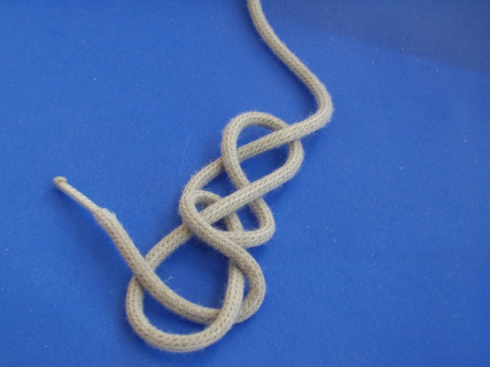 Broach Loop : 9 Steps - Instructables