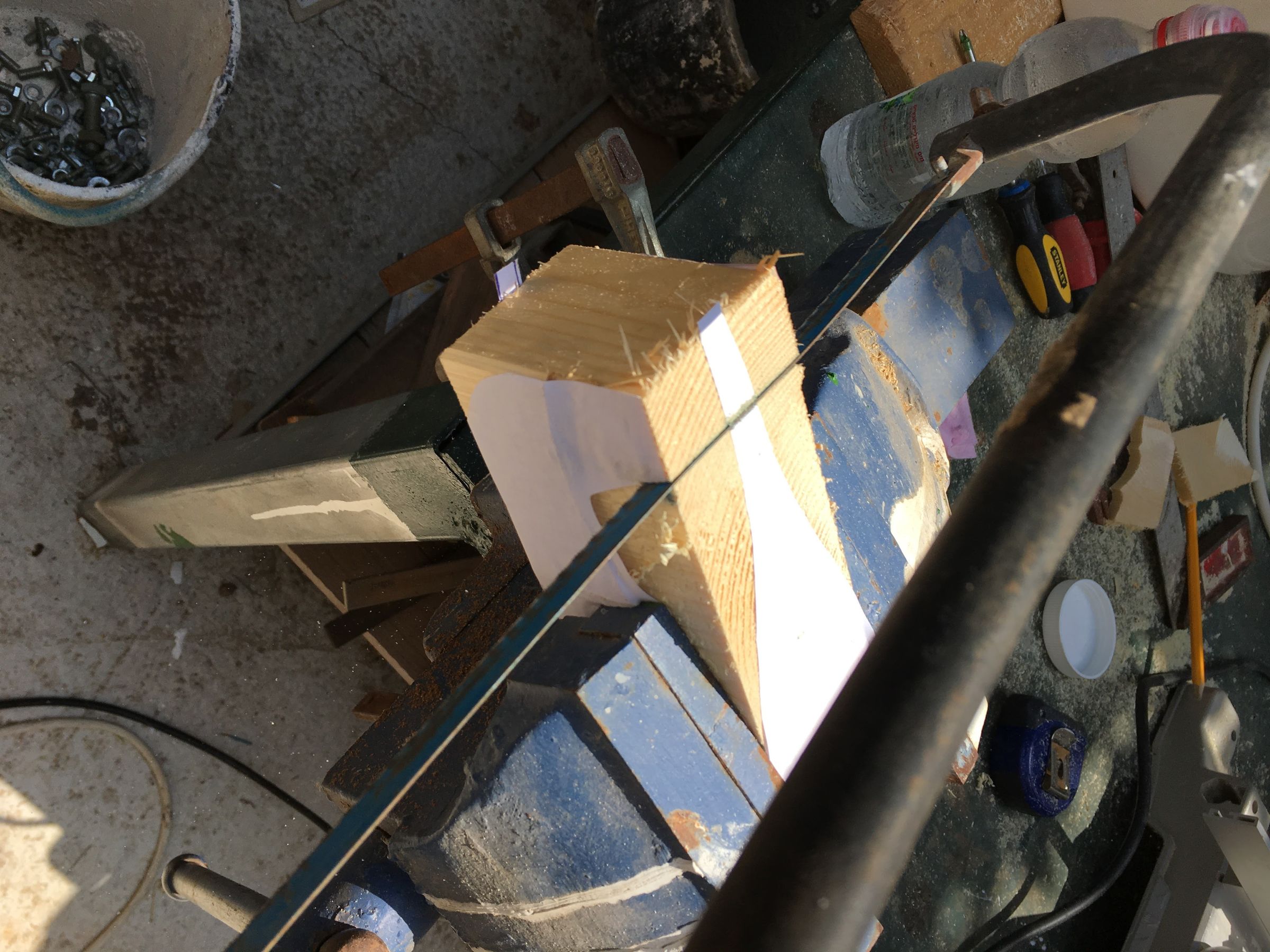 DIY Solar Plane : 11 Steps (with Pictures) - Instructables