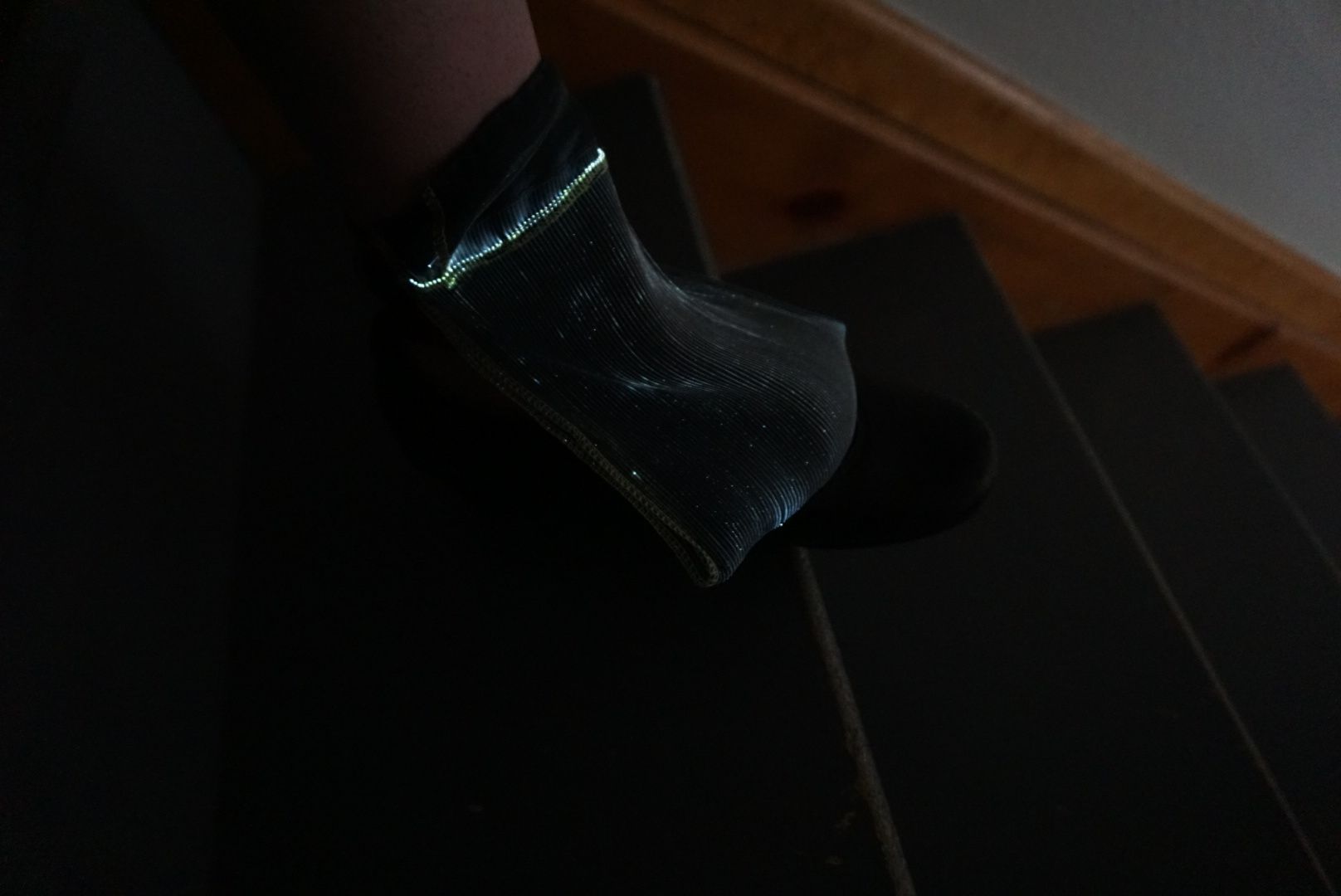 Light-up Shoe Attachments : 9 Steps - Instructables