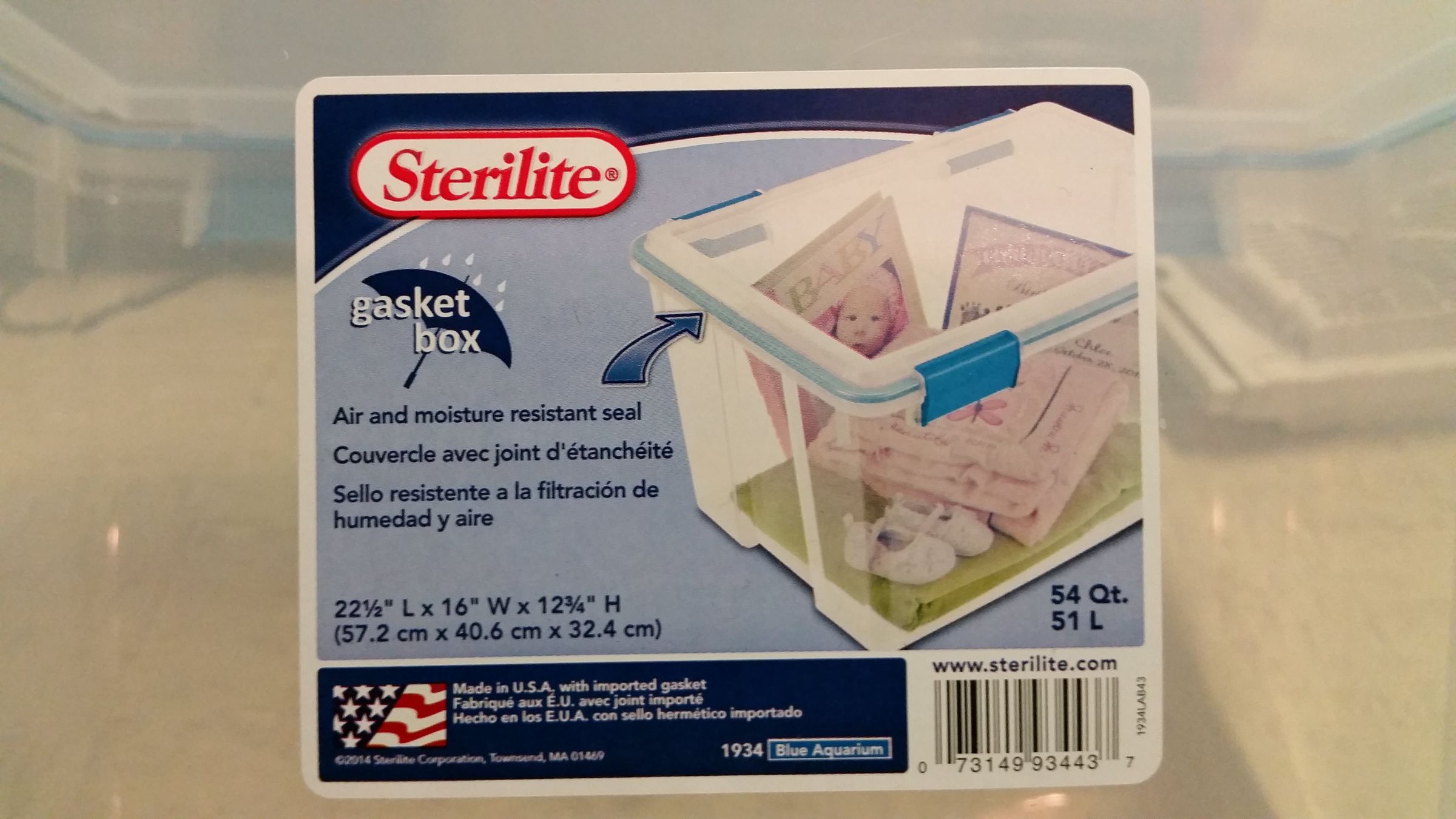 Small Spray Booth : 5 Steps (with Pictures) - Instructables