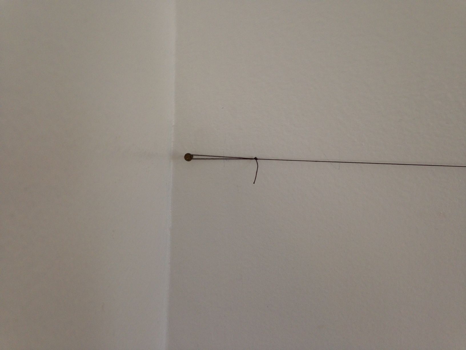 Pallet Wall : 9 Steps (with Pictures) - Instructables