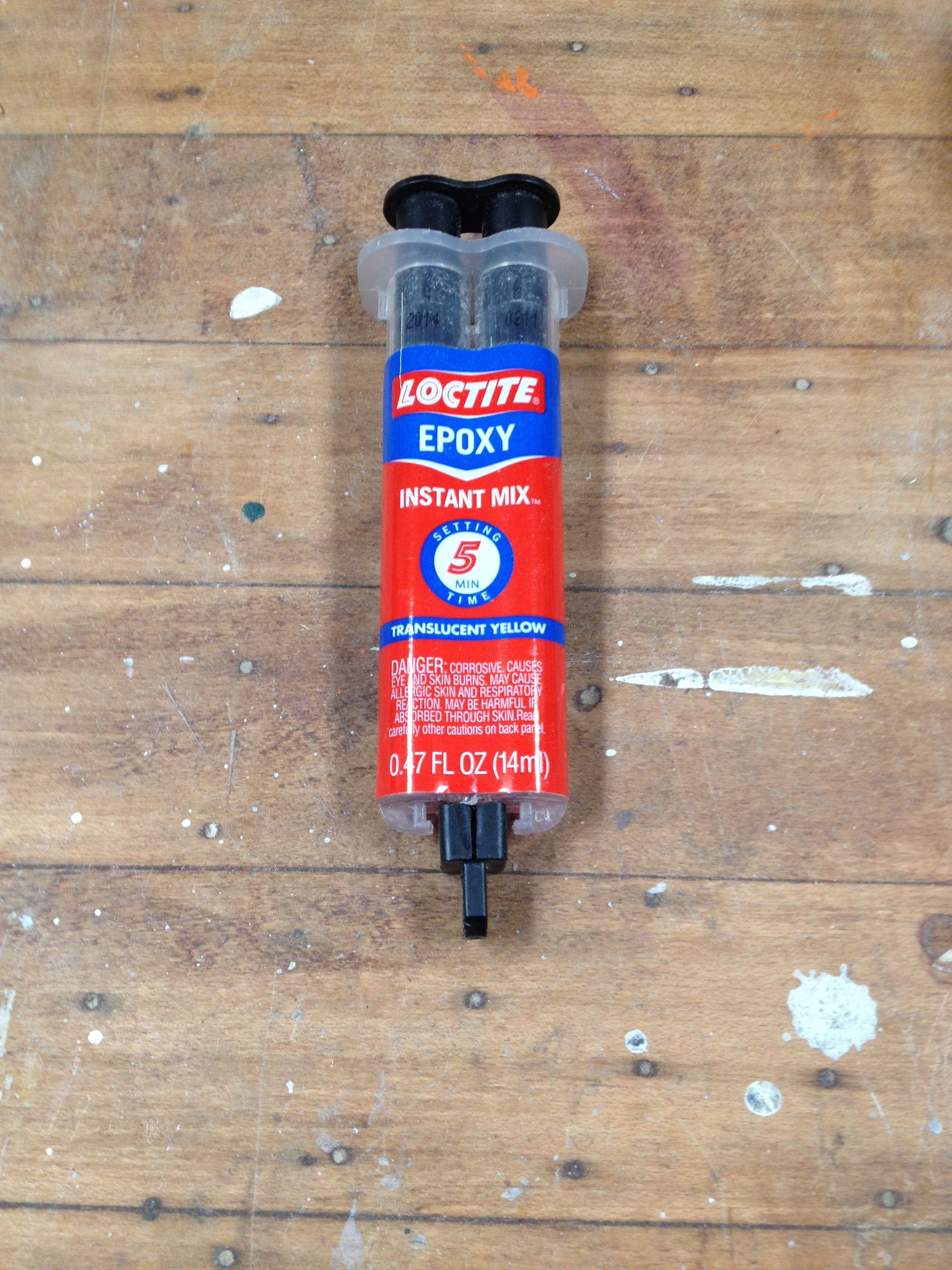 The Coolest Two-way Drawer Slides : 7 Steps - Instructables