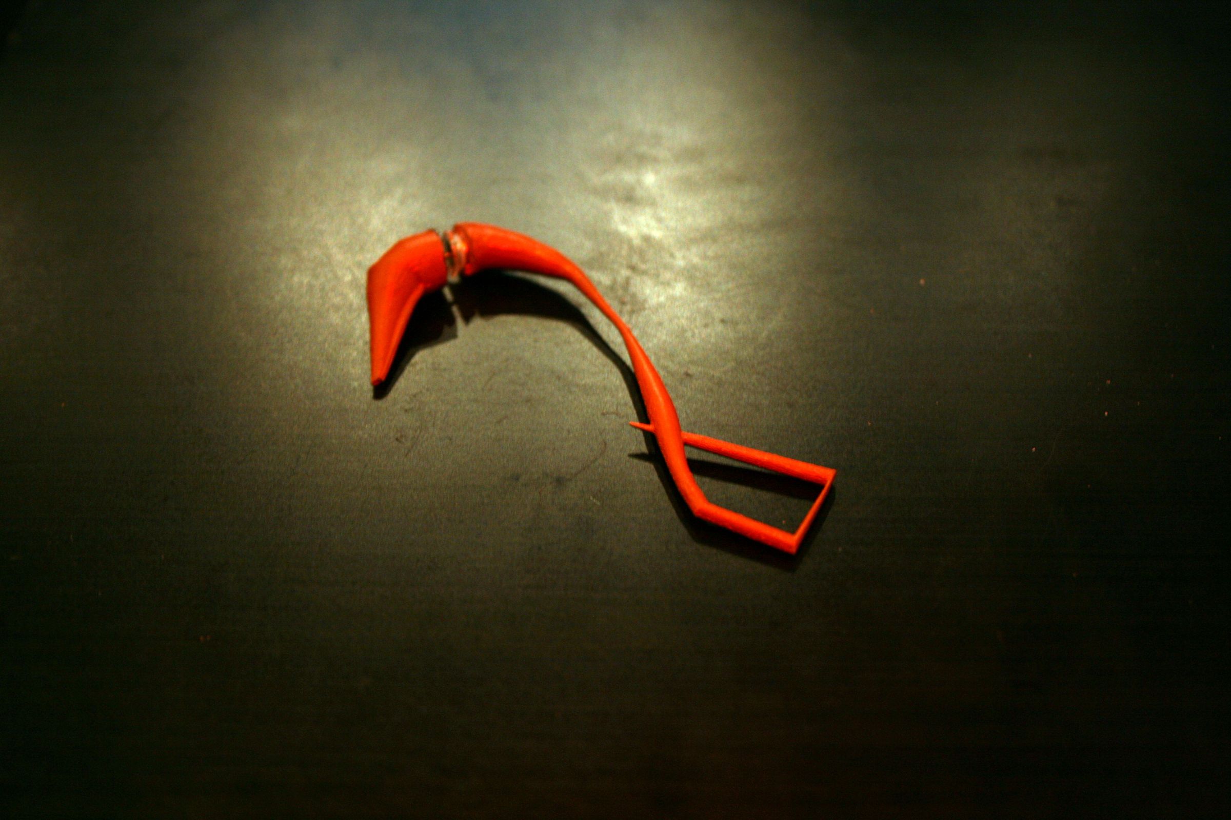 3D Print Faux Gauges : 9 Steps (with Pictures) - Instructables