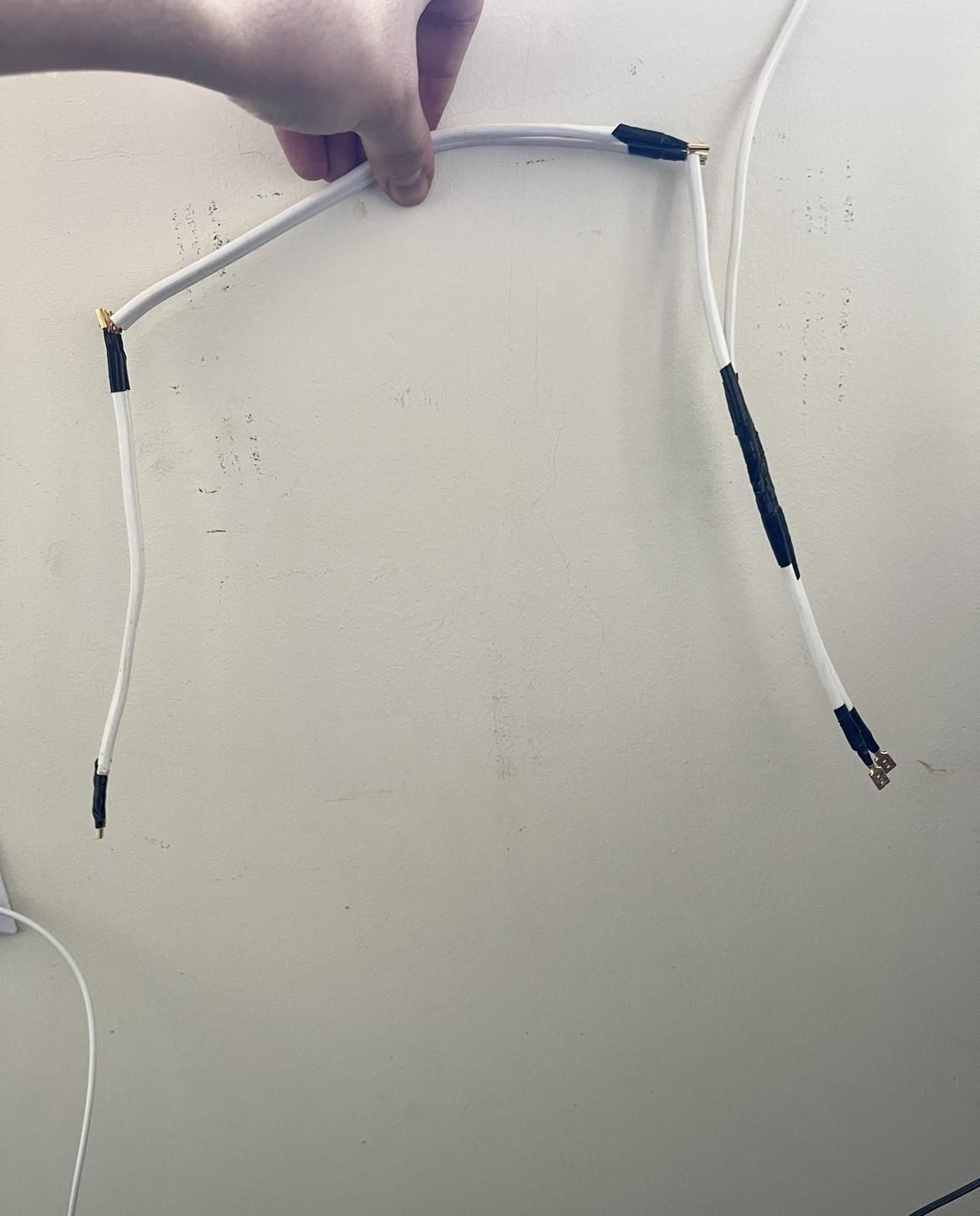 JEDA LAMP : 6 Steps (with Pictures) - Instructables