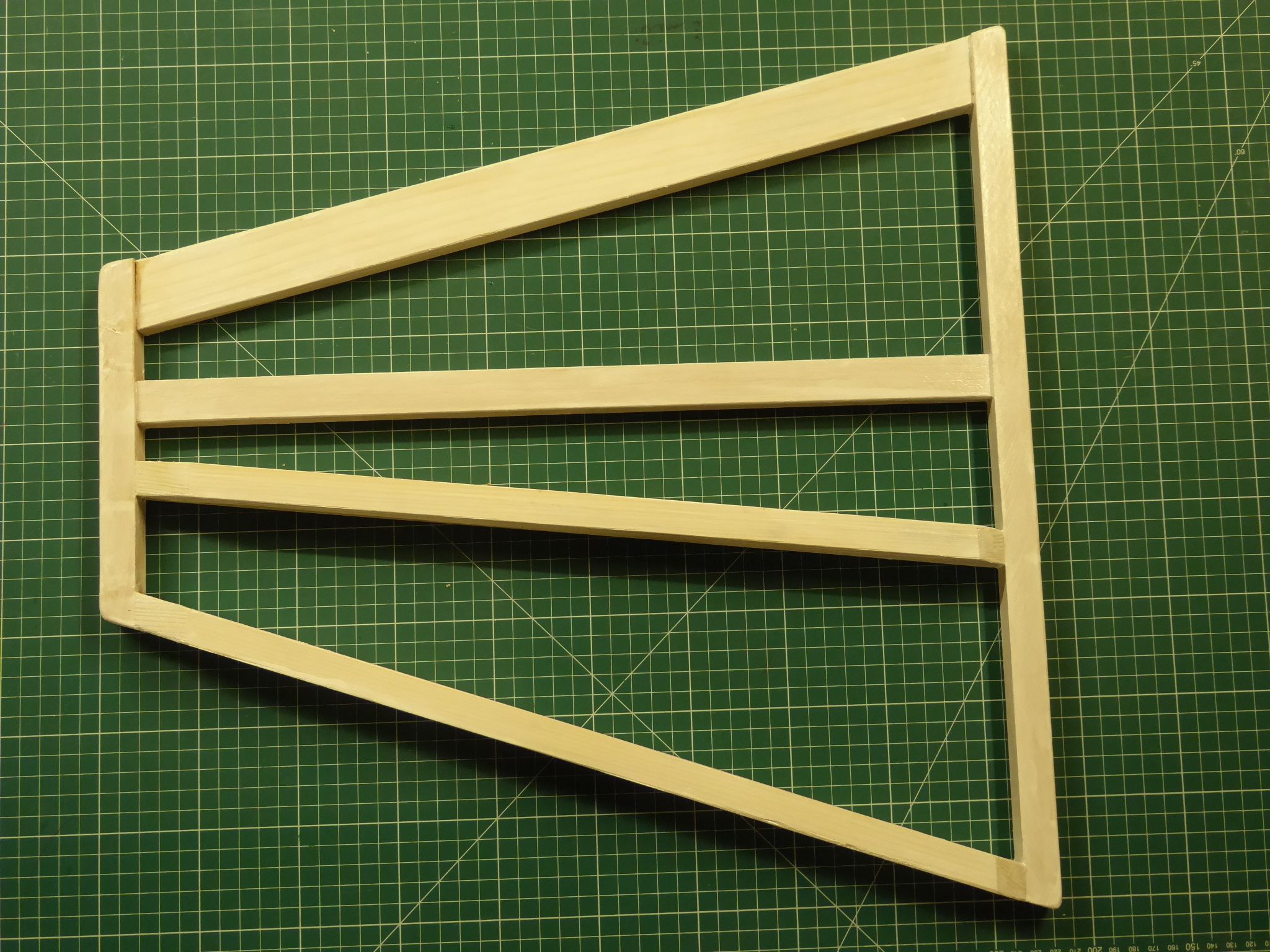 Tubaphone on 3D Printed Frame : 9 Steps (with Pictures) - Instructables