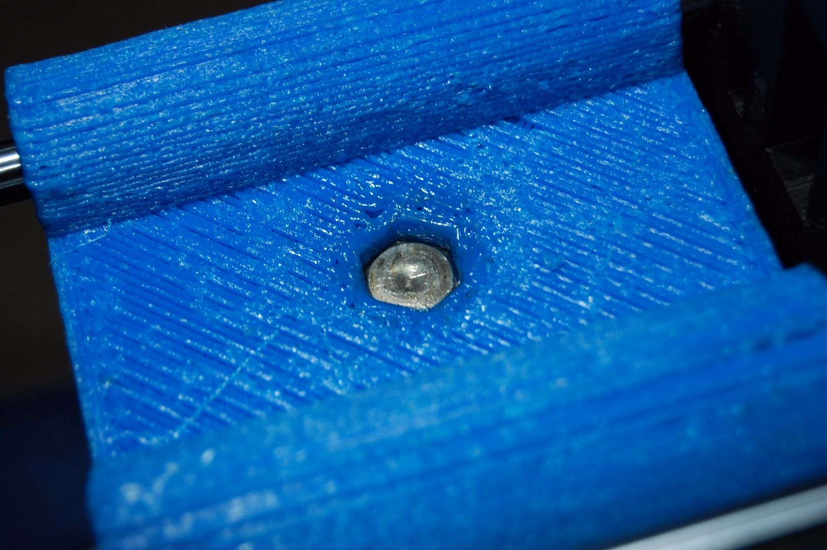 Arduslider: Arduino Camera Slider : 13 Steps (with Pictures ...