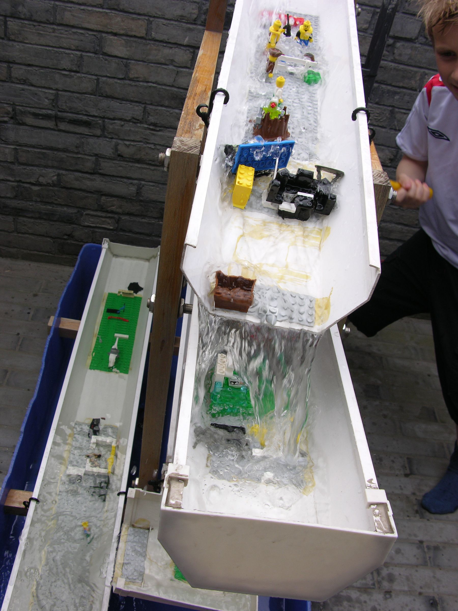 Sploosh : 9 Steps - Instructables