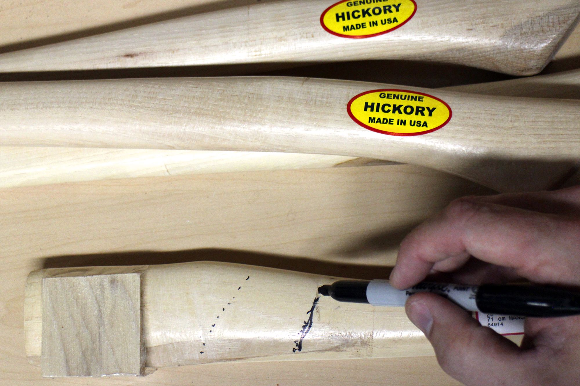 Lumberjack Table : 21 Steps (with Pictures) - Instructables