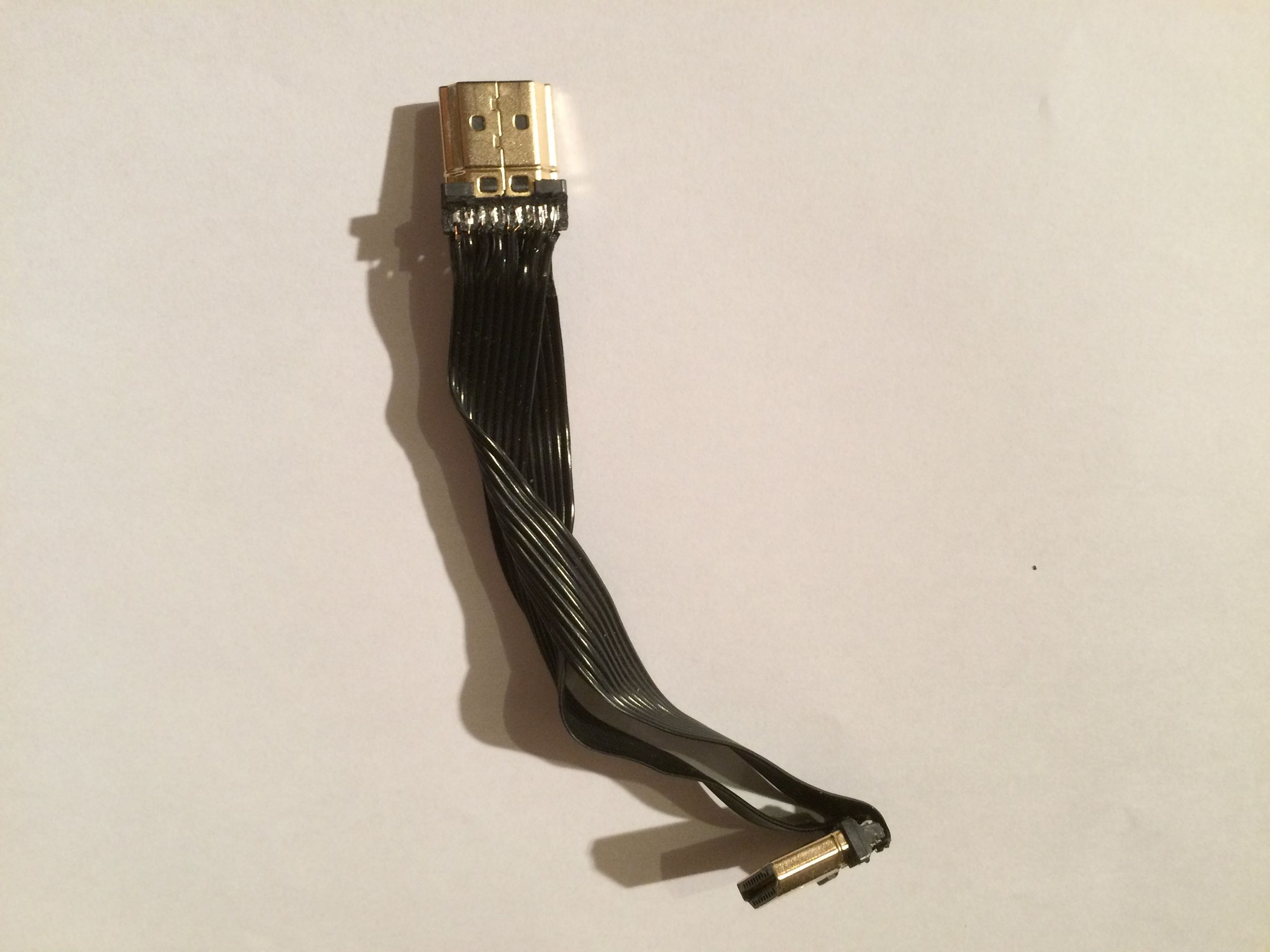 The Pi Tablet : 8 Steps (with Pictures) - Instructables