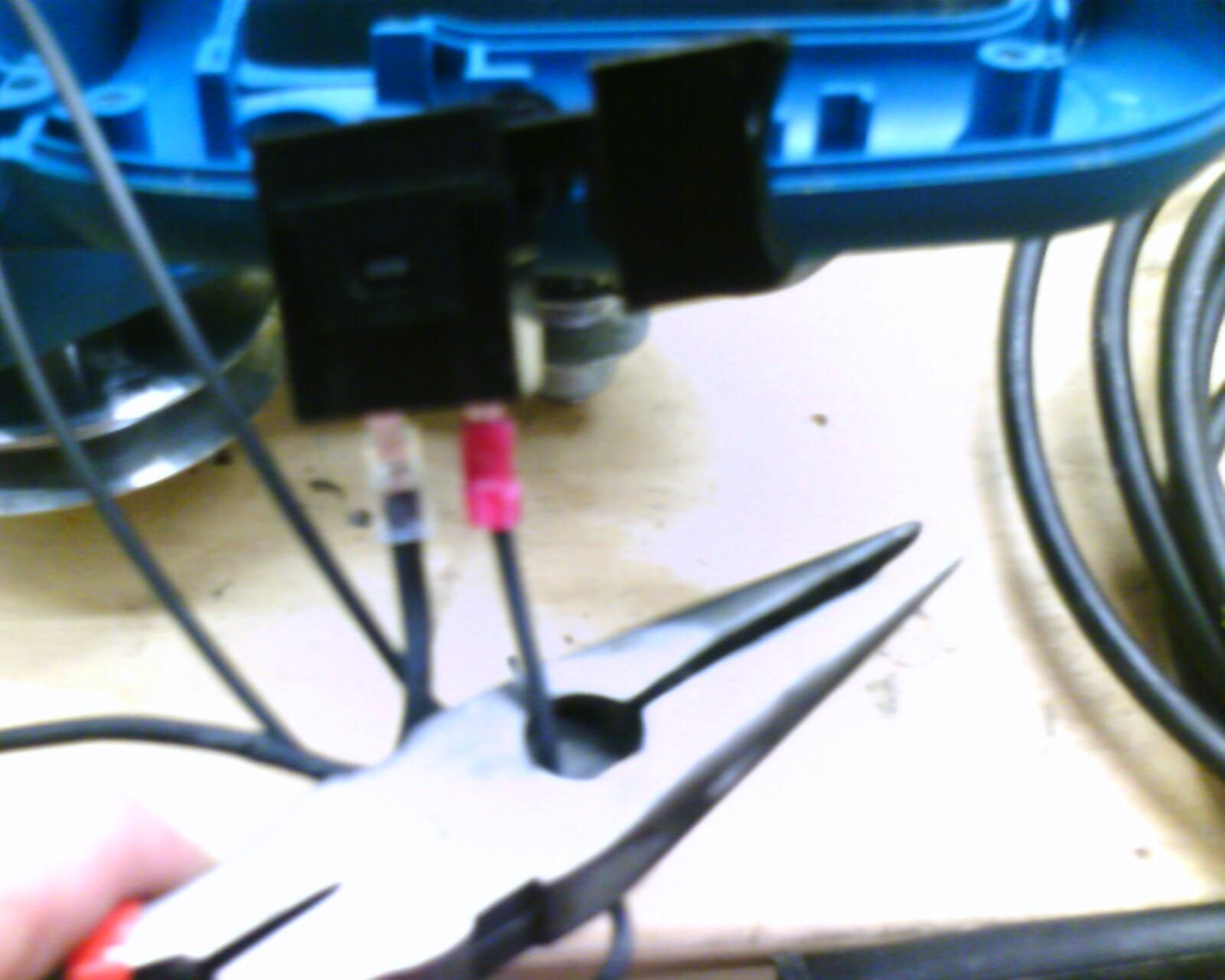 Build a WINNING Belt Sander Drag Racer : 14 Steps - Instructables