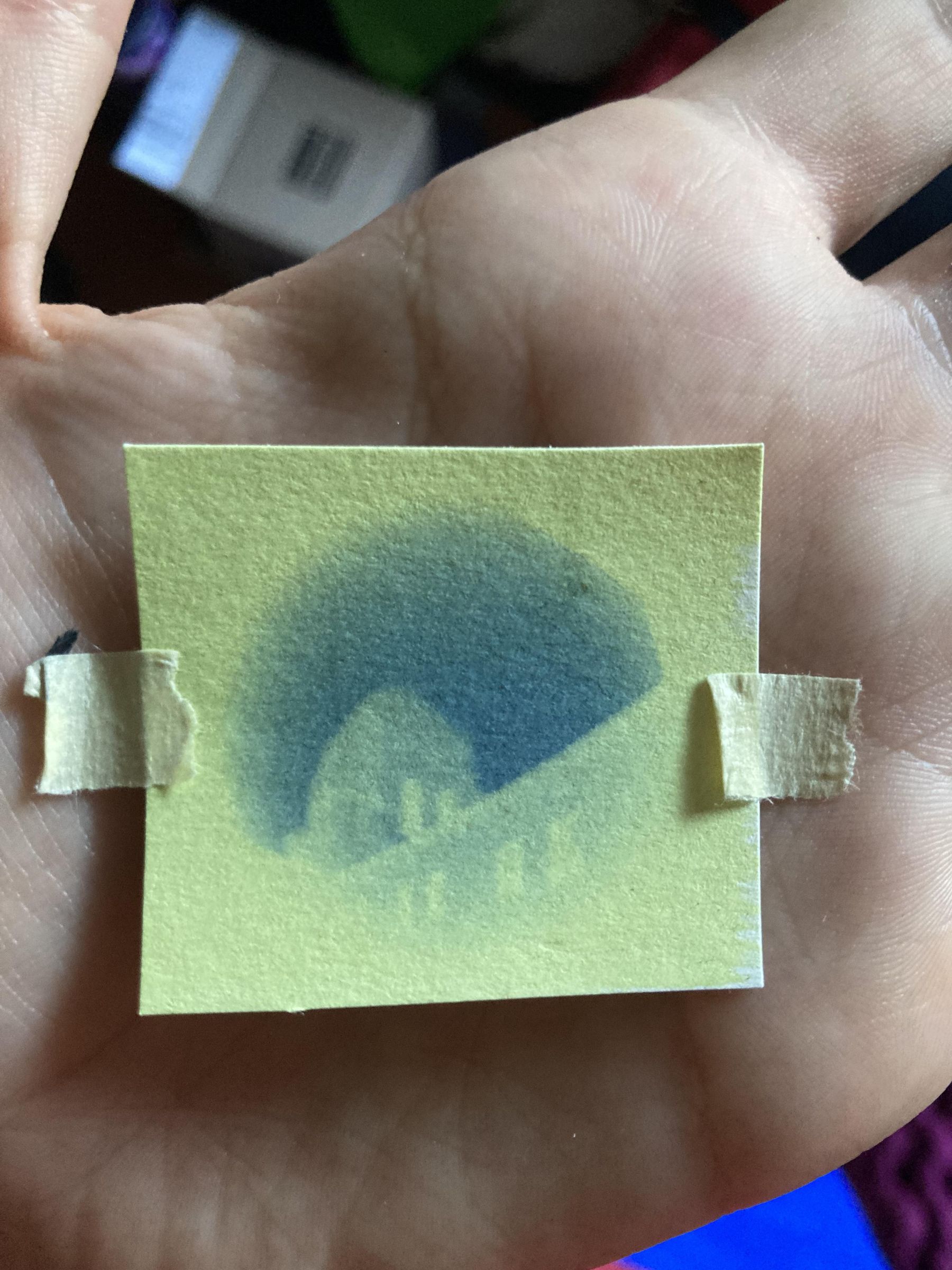 Blueprint Camera : 4 Steps (with Pictures) - Instructables