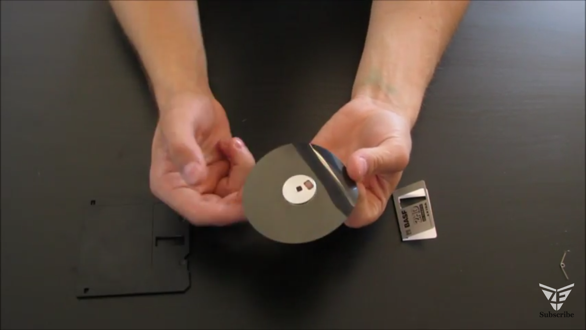 MARS FILTER FOR SMARTPHONE - Instructables